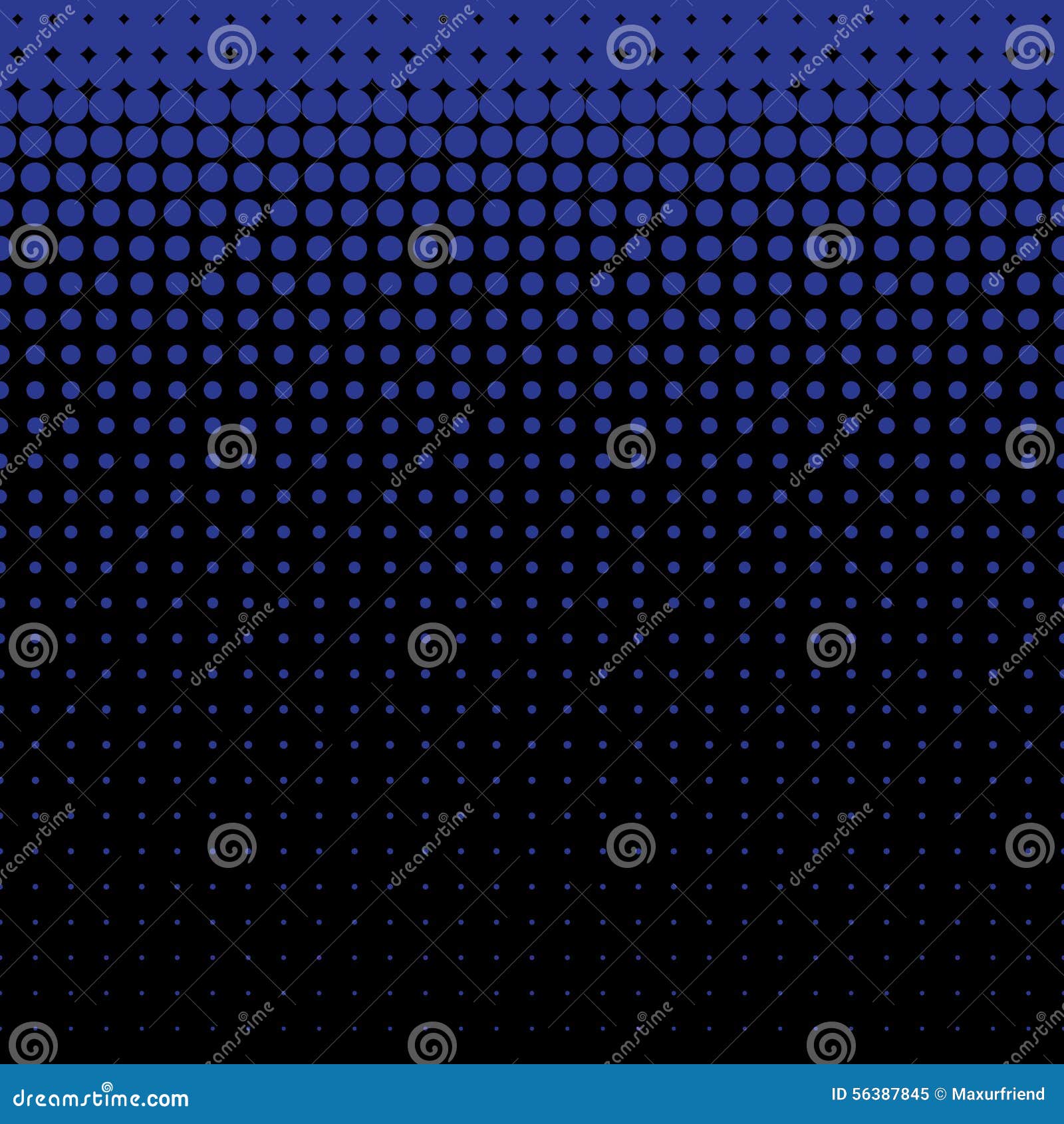 Beautiful Dots Stock Illustrations – 51,327 Beautiful Dots Stock ...