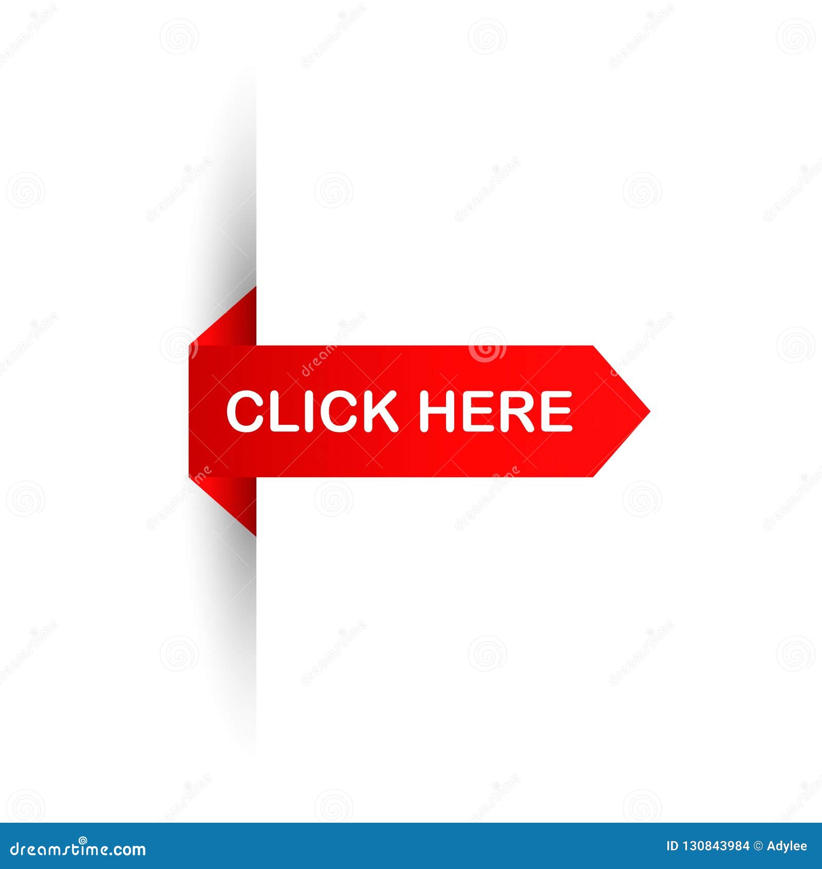 Stock Vector Button Click Here Illustration 17 Stock Photo ... Stock Vector Button Click Here Illustration 17 Stock Photo ...