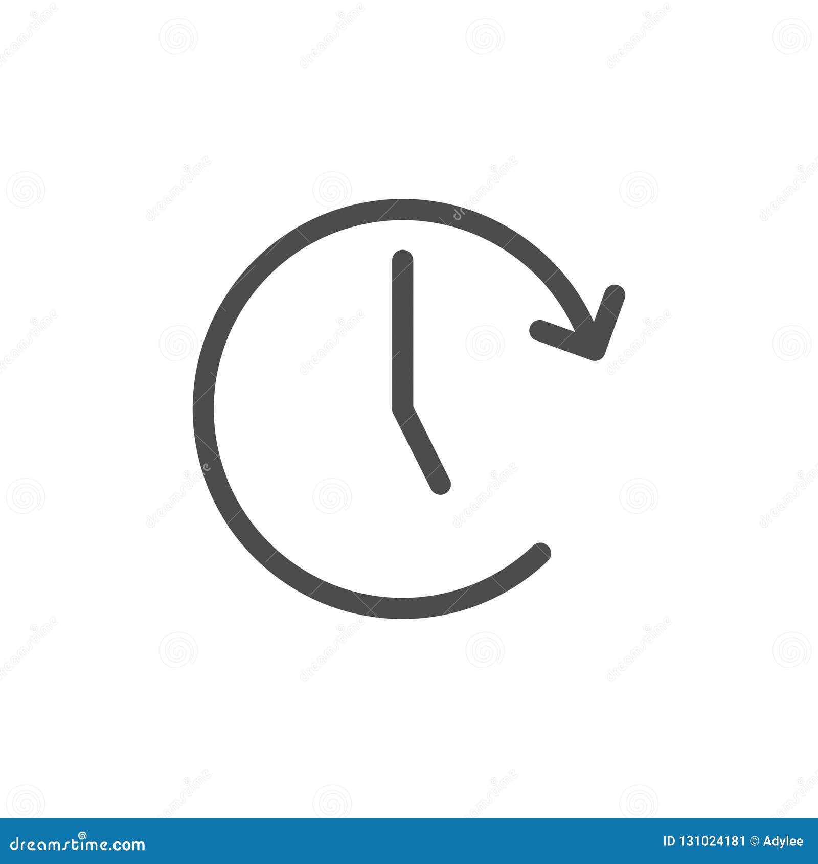 Clock Account Stock Illustrations – 5,944 Clock Account Stock ...