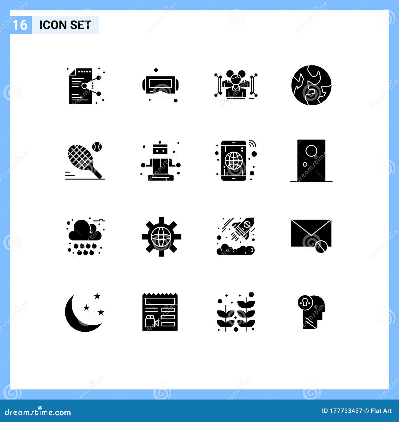 Smart Earth Mascot, Clever Earth Character, Earth Cartoon Vector ...