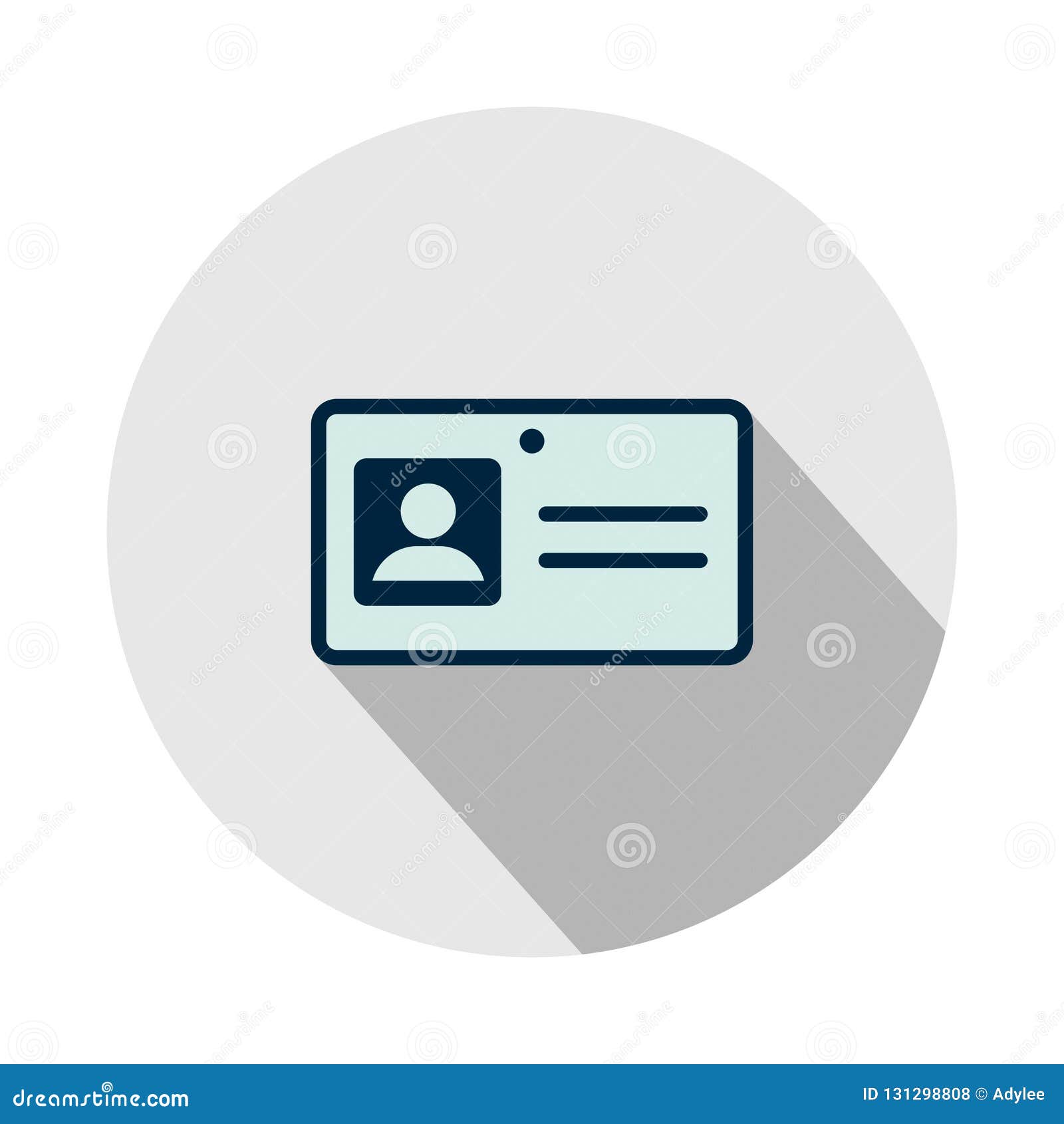 Stock vector membership 4 stock photo. Illustration of logo - 131298808