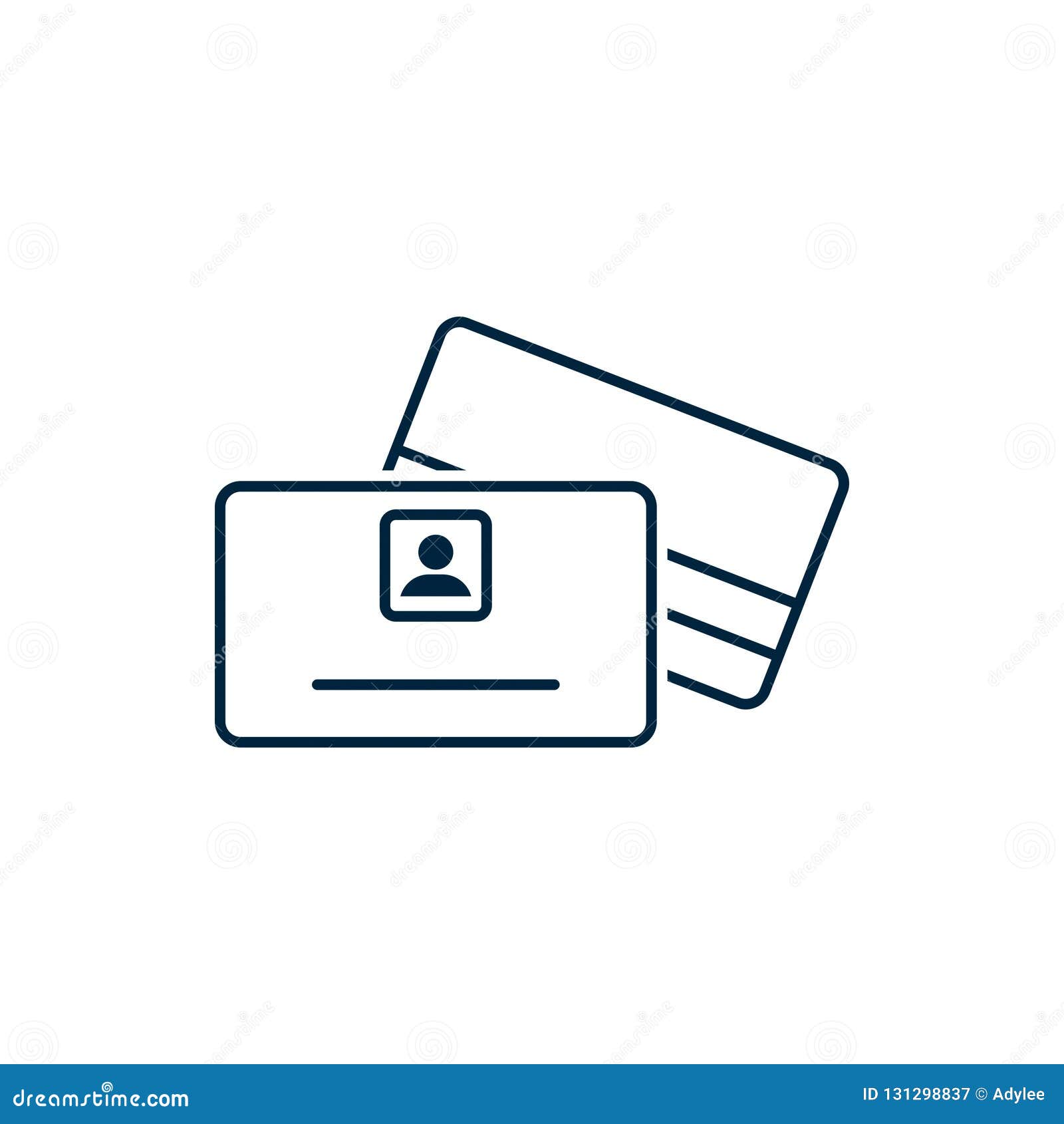 Stock vector membership 6 stock image. Illustration of area - 131298837