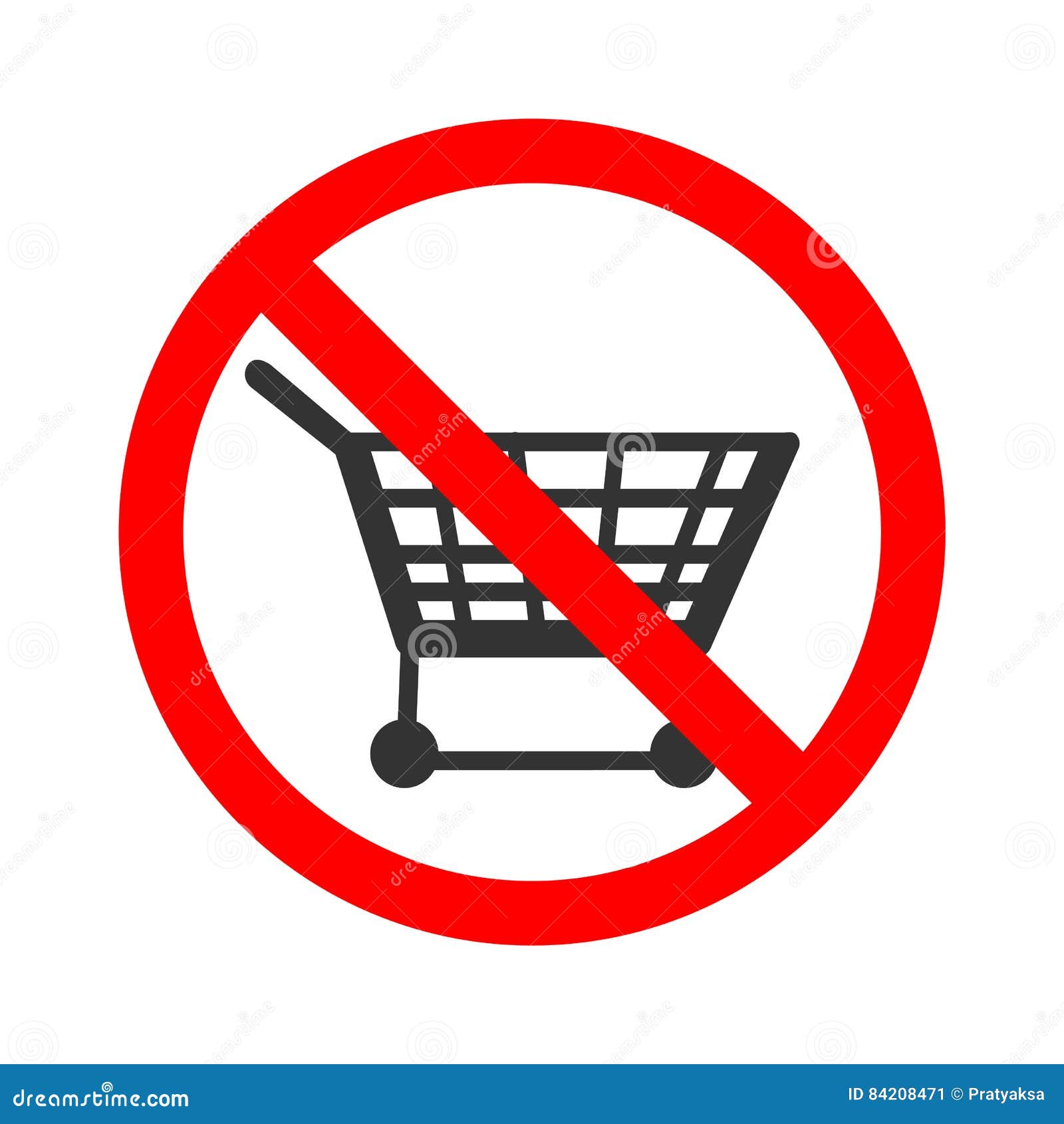No Trolley Sign Stock Illustrations – 46 No Trolley Sign Stock ...