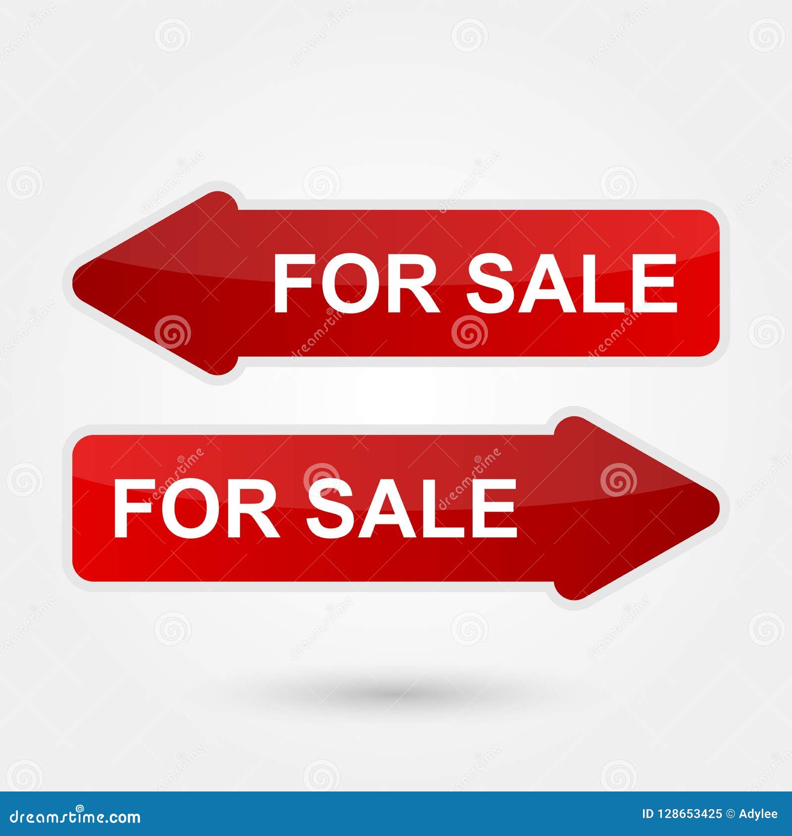 Stock vector for sale 4 stock image. Illustration of advertisement ...