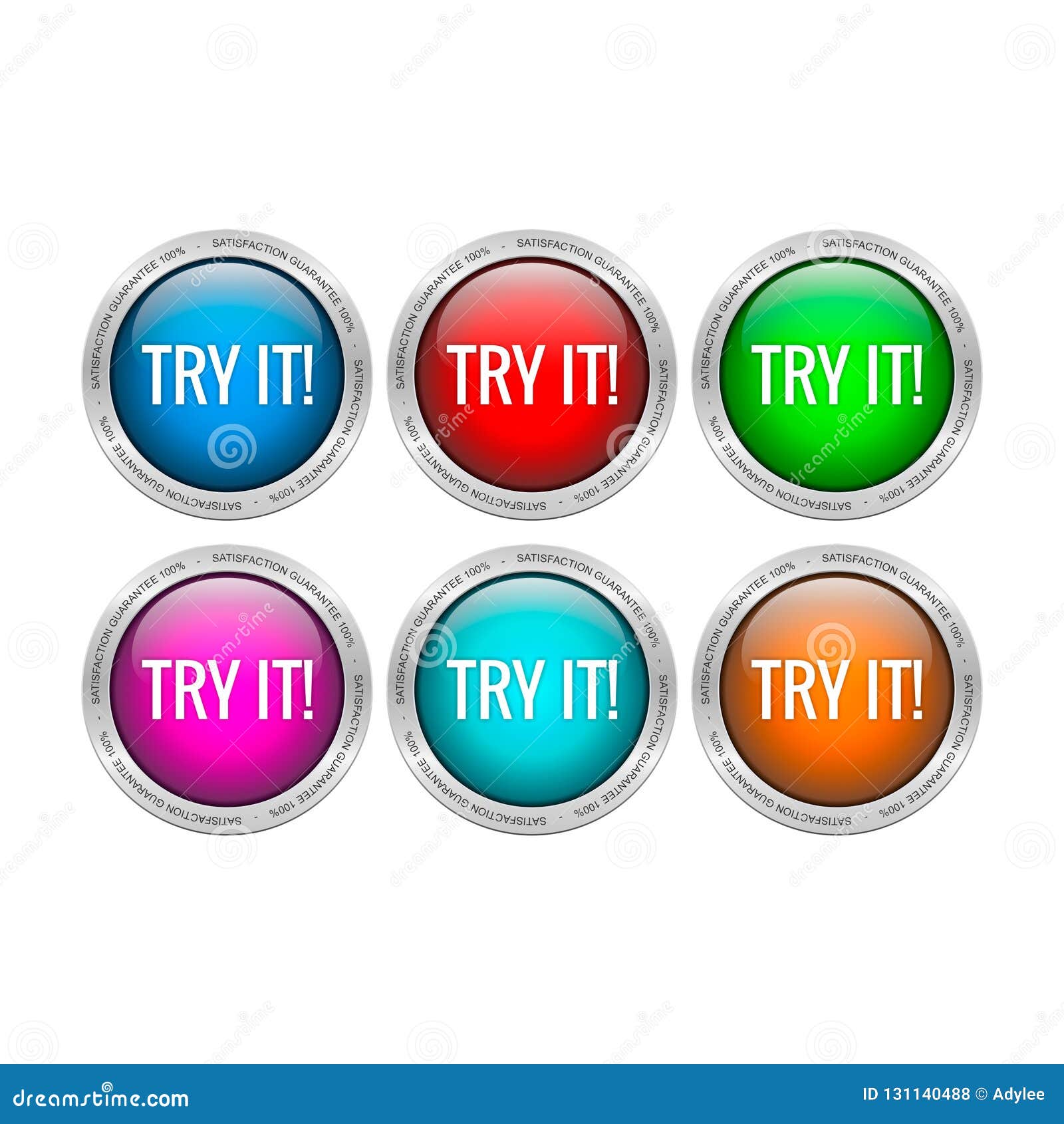 Stock Vector Try Now With Elegant Design Elements 12 Stock Photo ... Stock Vector Try Now With Elegant Design Elements 12 Stock Photo ...
