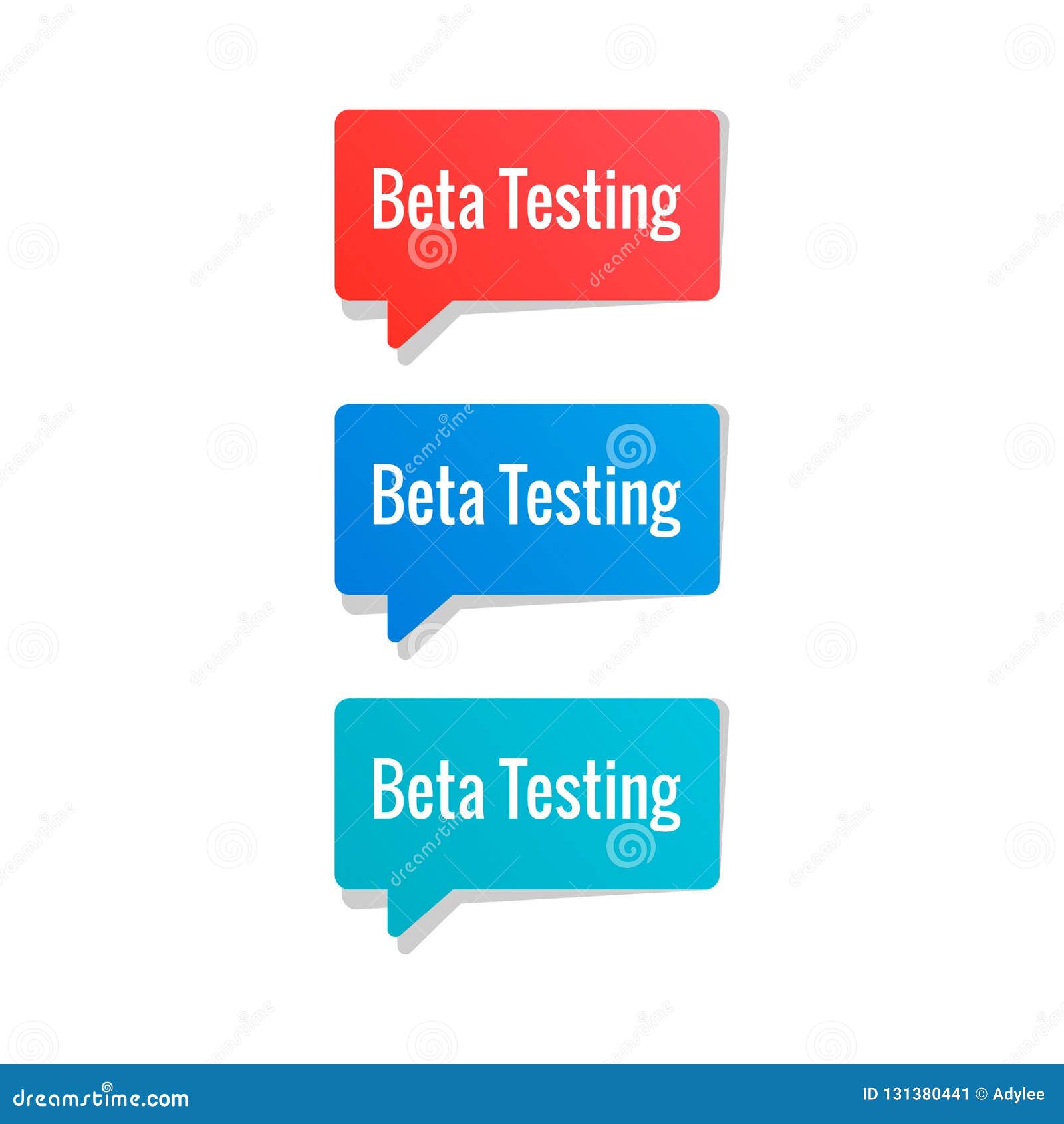 Beta Phase Stock Photo | CartoonDealer.com #8735076