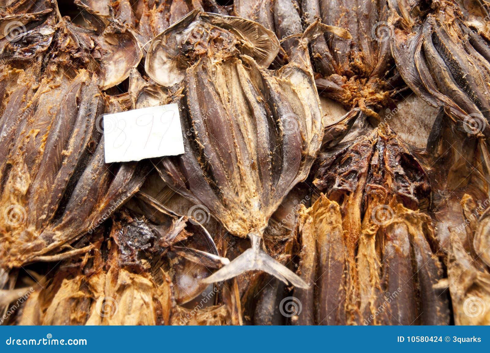 Stockfish stock photo. Image of fishbones, head, seafood - 10580424