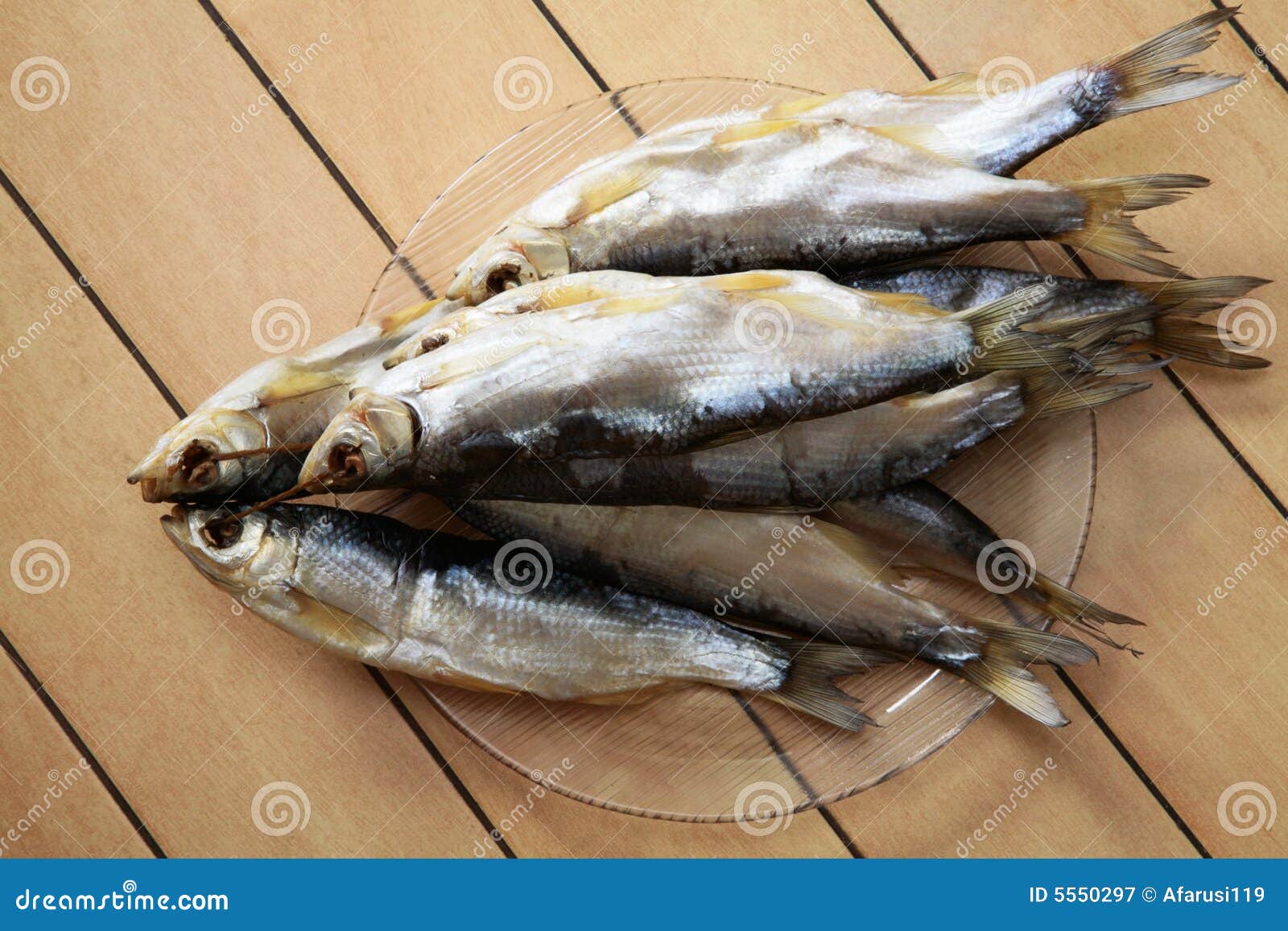 Stockfish stock image. Image of seafood, fishing, travel - 5550297