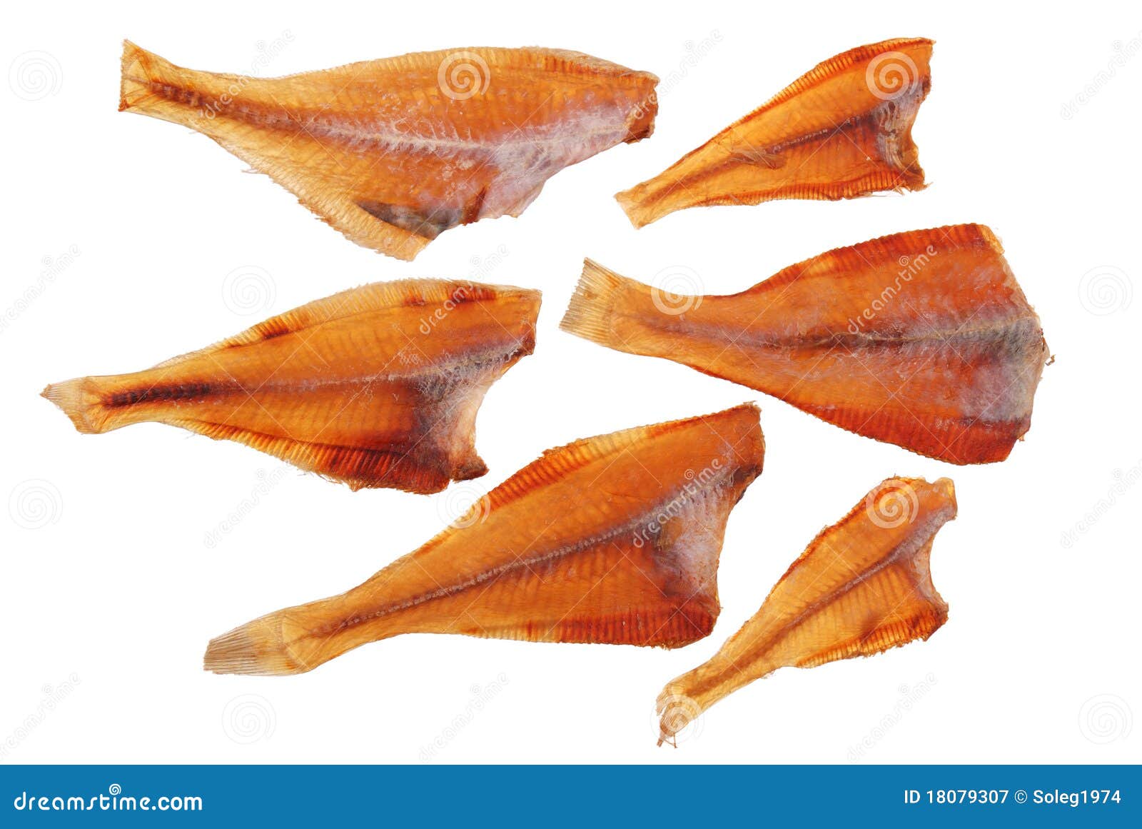 Stockfish Isolado No Fundo Branco Imagem de Stock - Imagem de branco ...