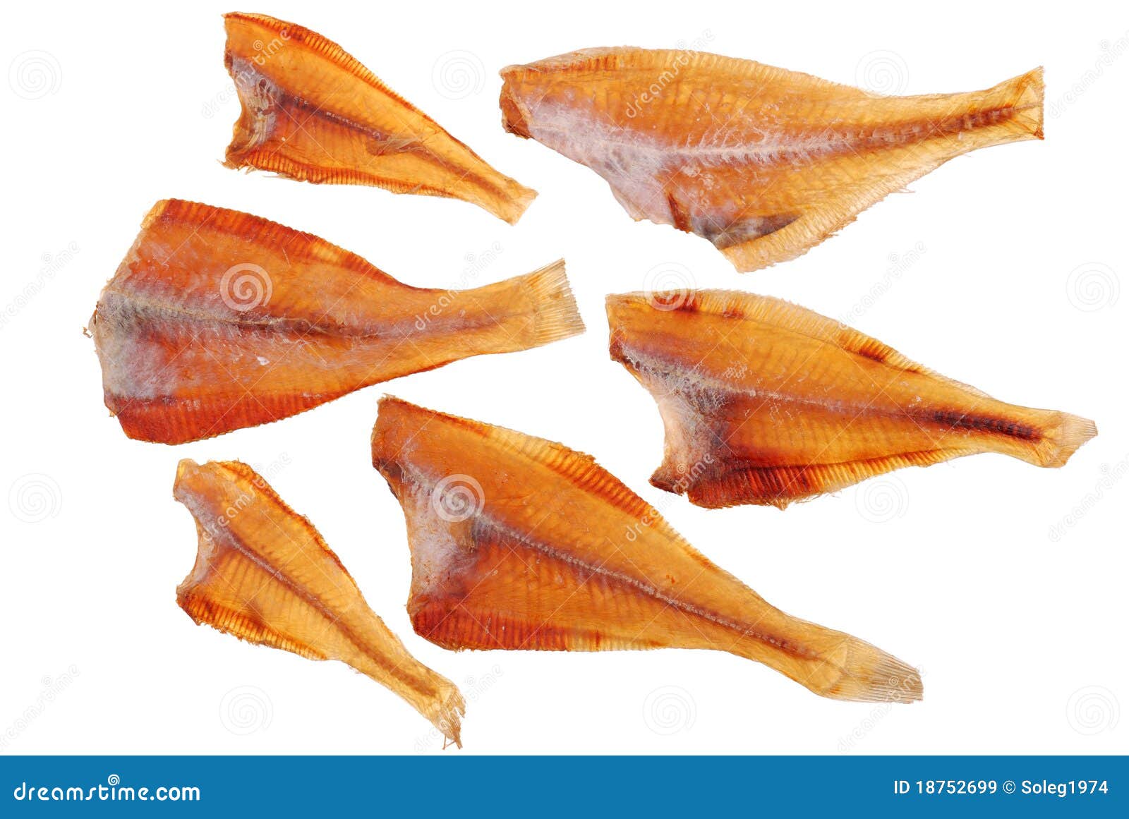 Stockfish Isolated on White Background Stock Image - Image of stockfish ...