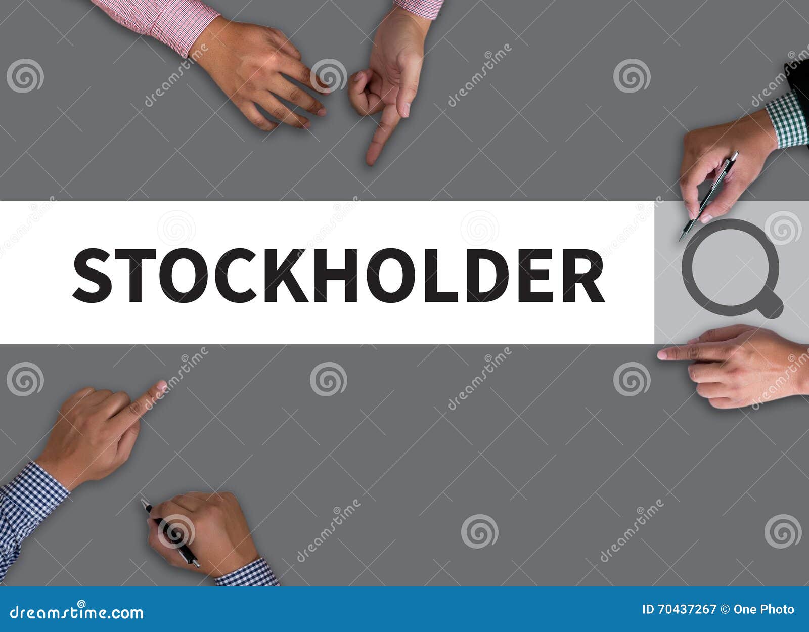 Stockholders Sign Stock Illustrations – 108 Stockholders Sign Stock ...