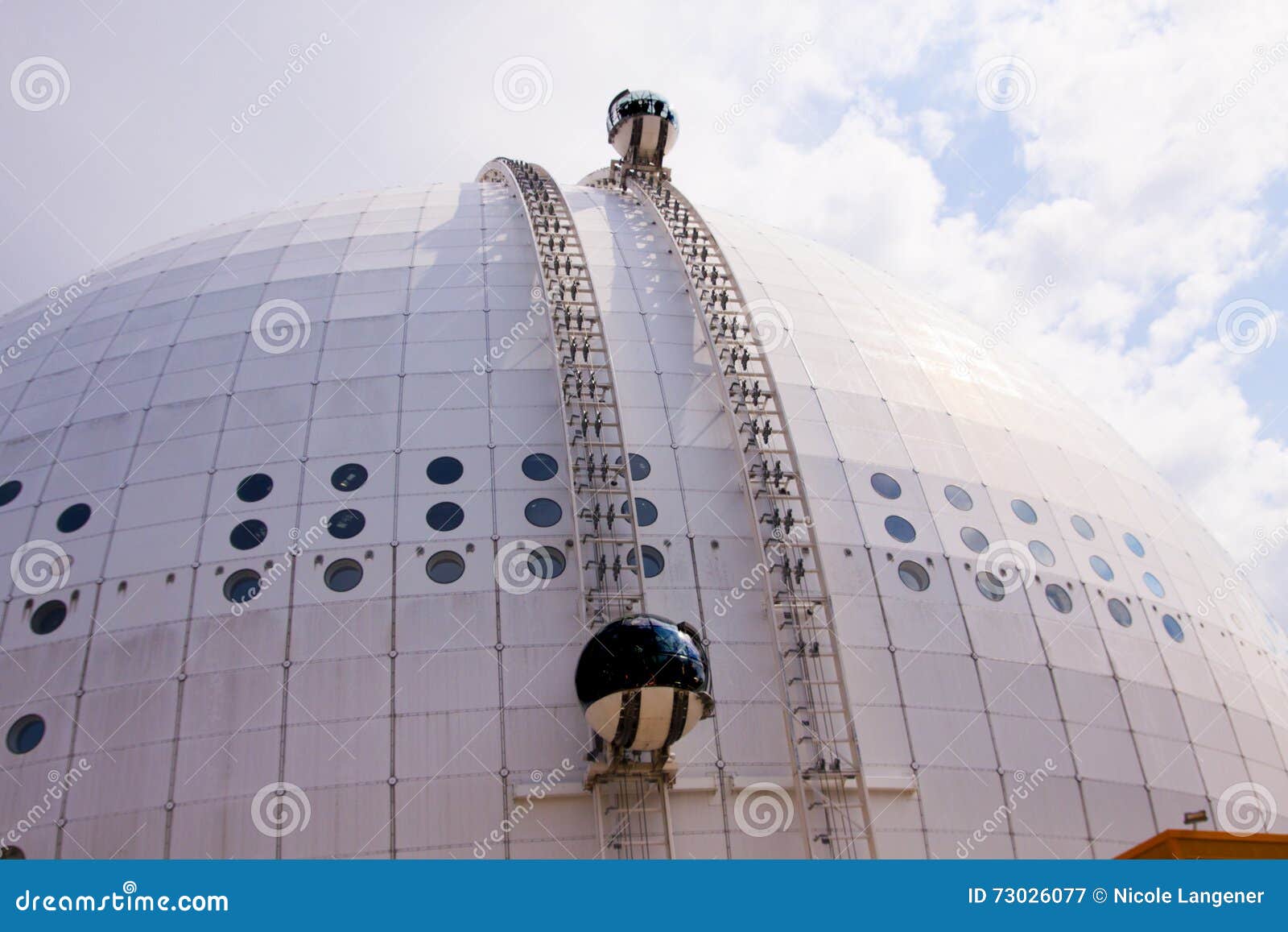 Arena Skyview Stock Photos - Free & Royalty-Free Stock Photos from ...