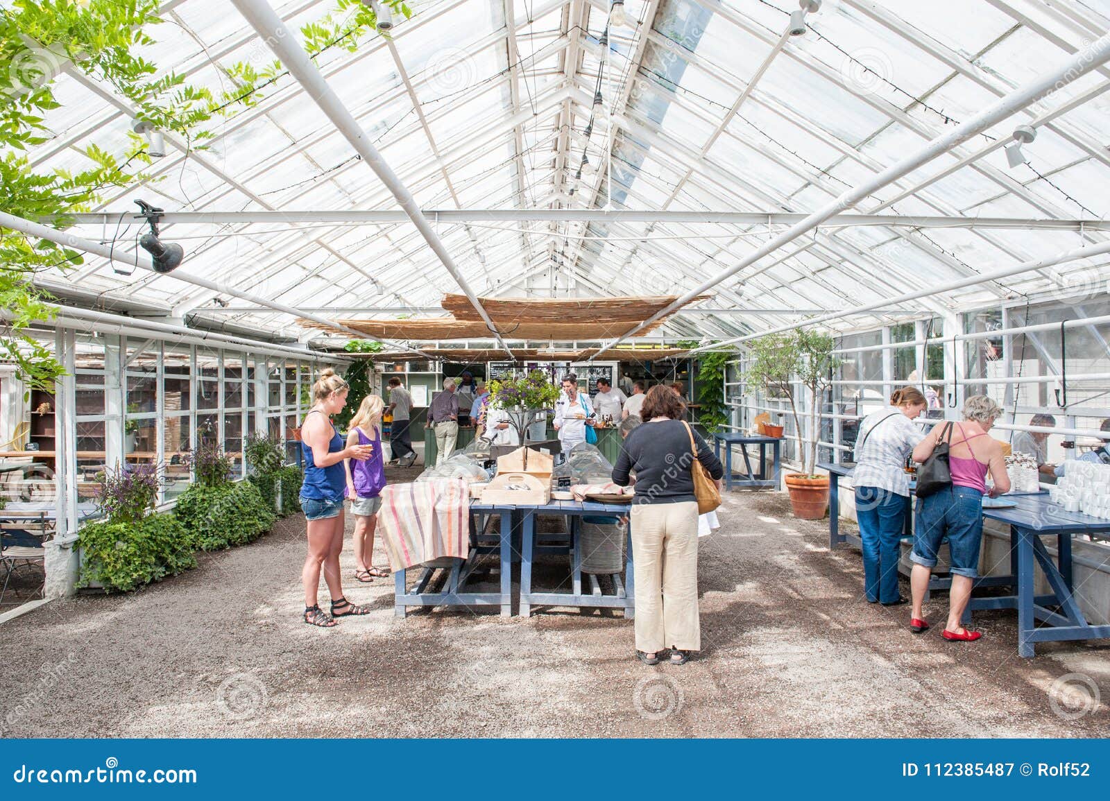 Rosendals Garden in Stockholm Editorial Photography - Image of garden ... Rosendals Garden in Stockholm Editorial Photography - Image of garden ...
