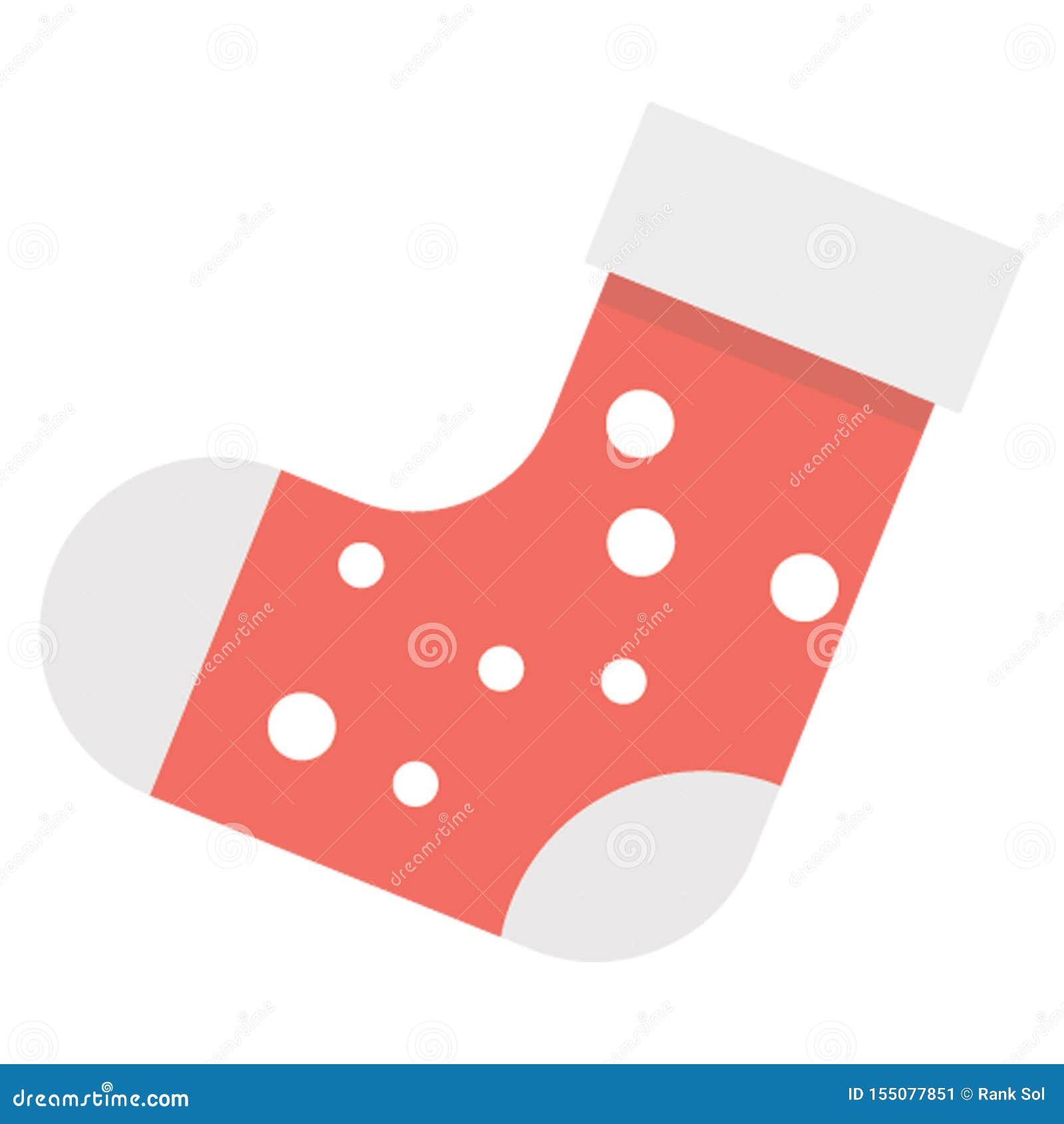 Nstocking Cartoons, Illustrations & Vector Stock Images - 8 Pictures to ...