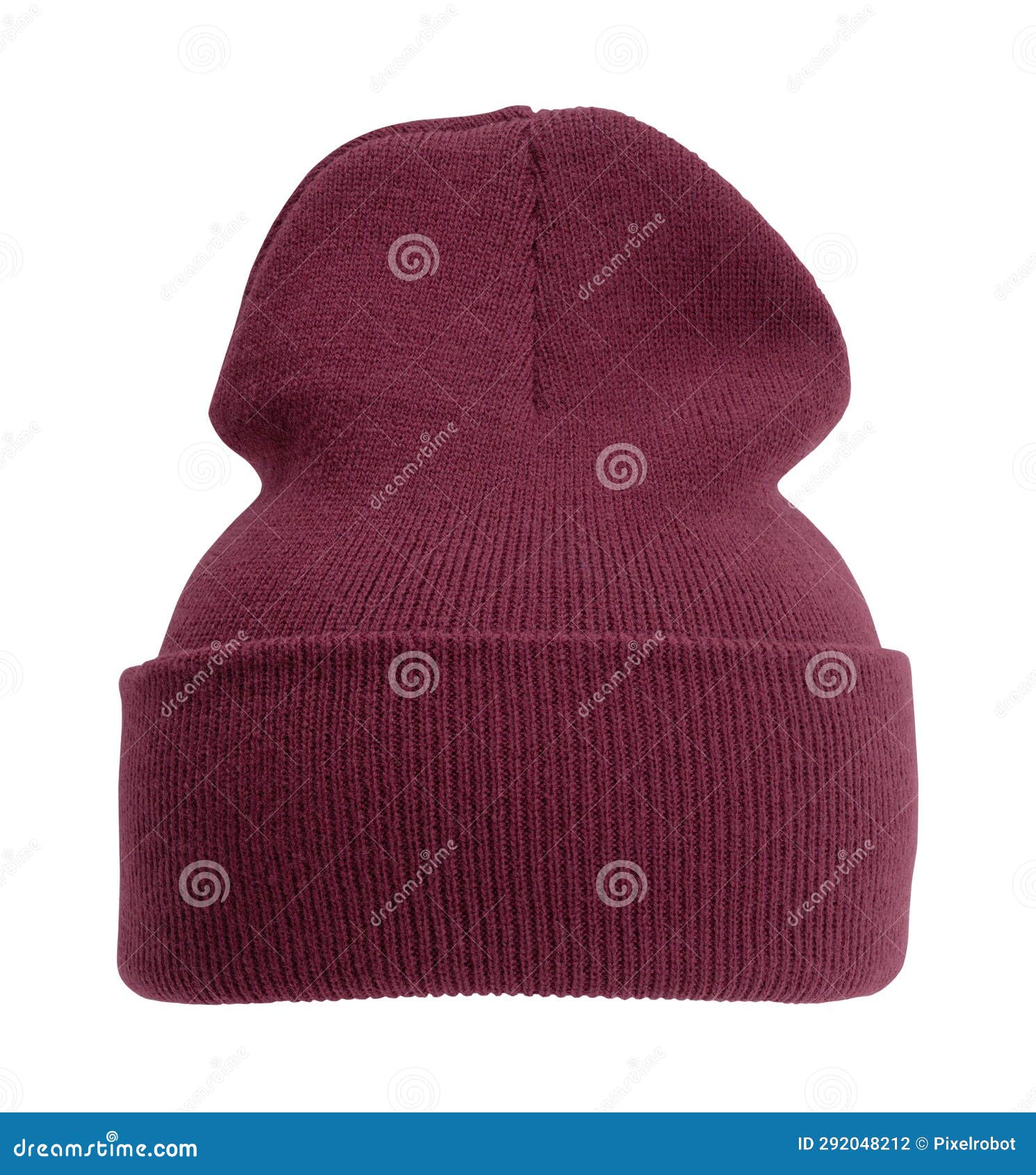 Stocking Hat stock photo. Image of clothing, view, winter - 292048212