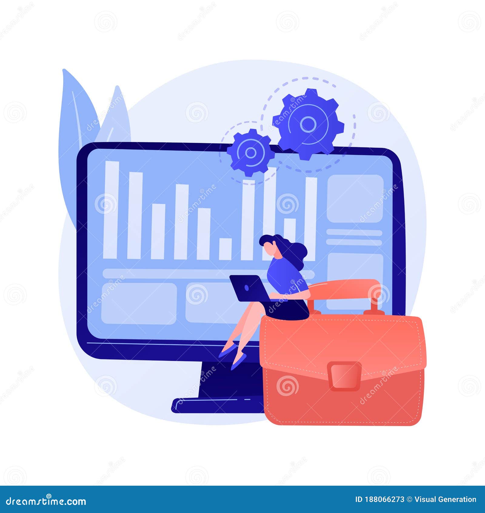 Managementt Software Stock Illustrations – 3 Managementt Software Stock ...