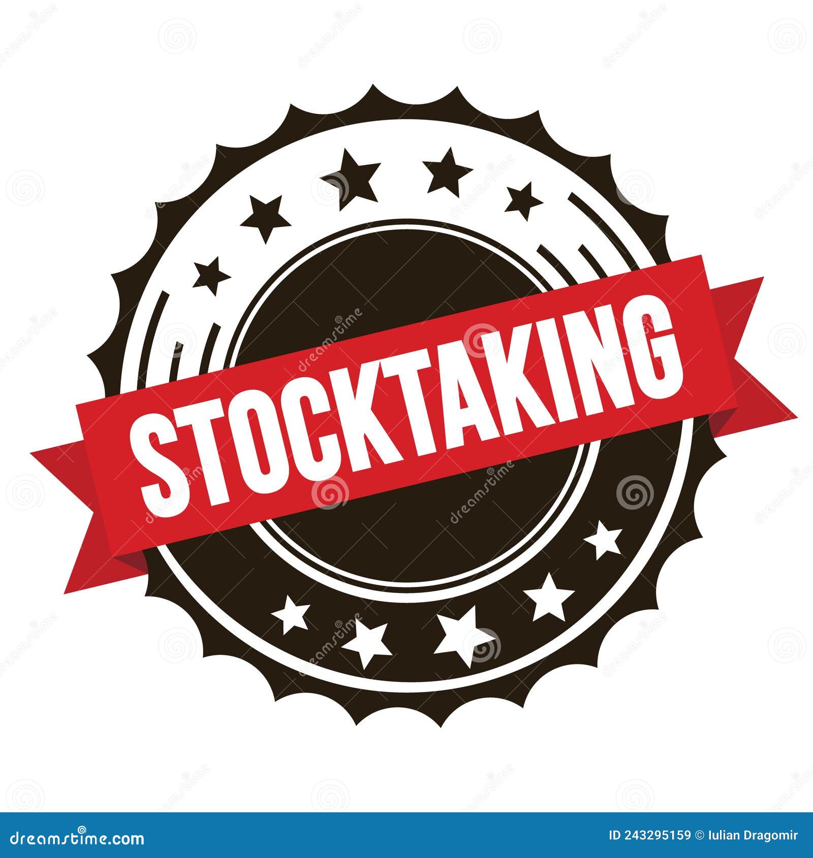 Stocktaking Cartoons, Illustrations & Vector Stock Images - 242 ...