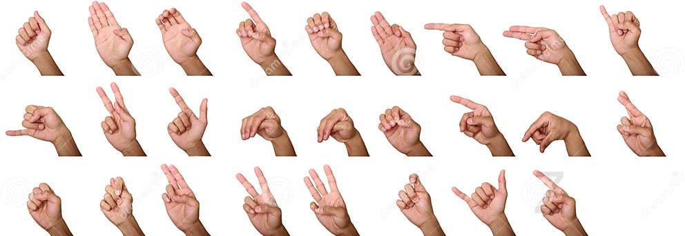 Stod alfabet stock foto. Image of teken, pictogram, alfabet - 3175508