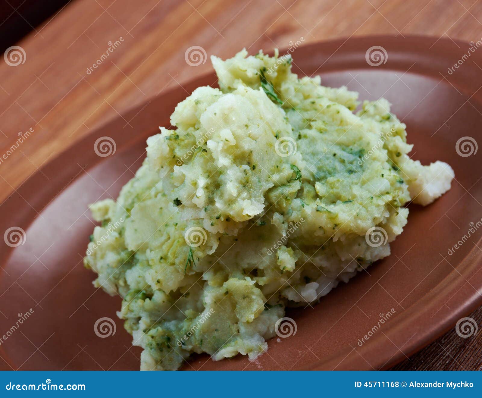 Stoemp стоковое фото. изображение насчитывающей традиция - 45711168