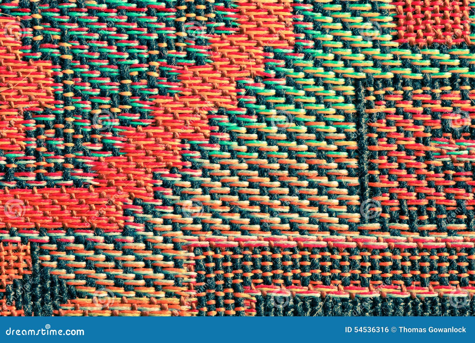 Stoffmuster stockfoto. Bild von leinen, leinwand, ethnisch - 54536316