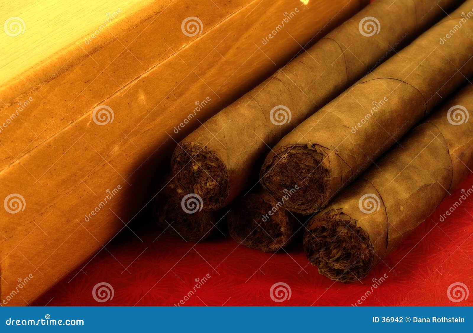 Stogies stock photo. Image of relax, wealth, blur, deal - 36942