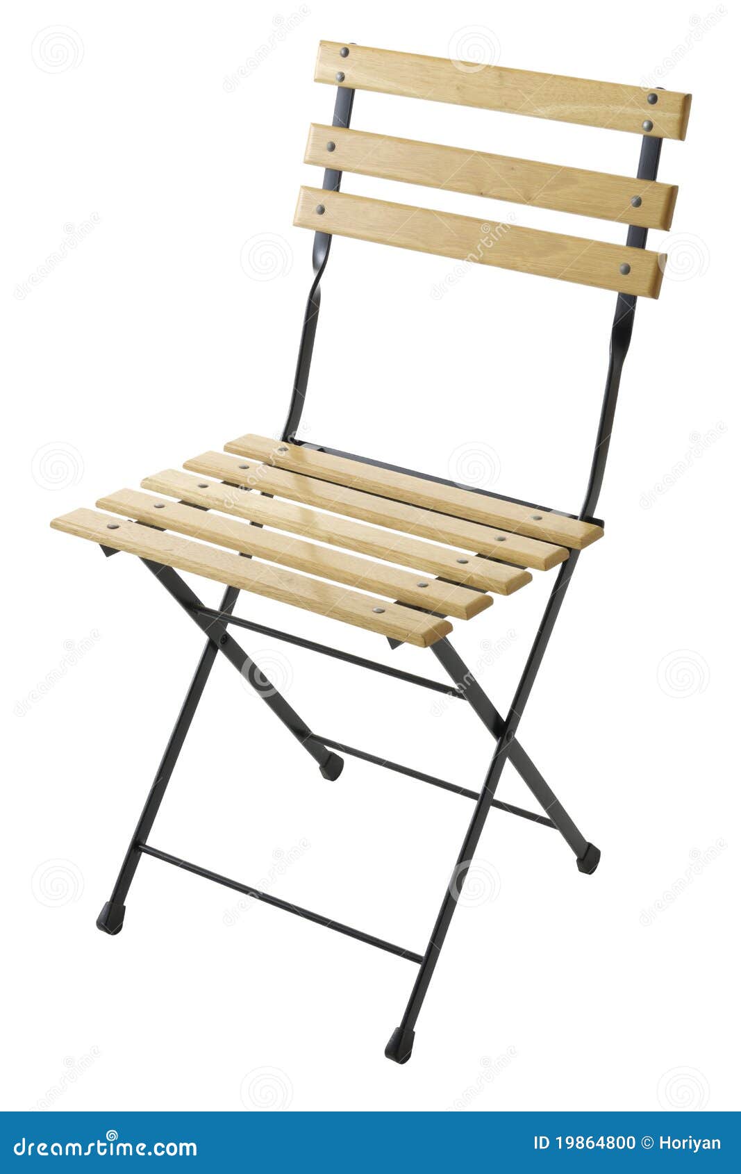 Stol arkivfoto. Bild av grön, stol, kudde, medf8ort, barn - 19864800