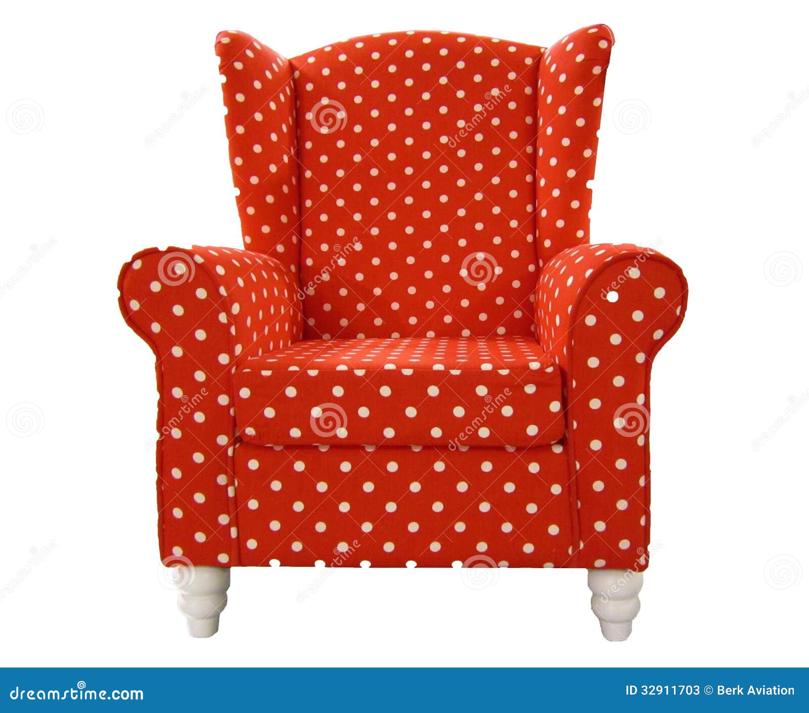Stol fotografering för bildbyråer. Bild av fläckar, vitt - 32911703