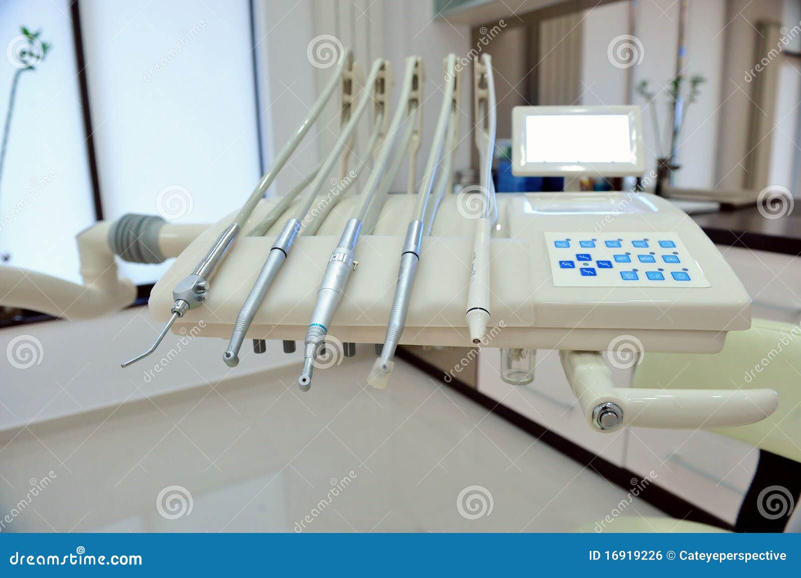 Stomatology stock photo. Image of teeth, tooth, medic - 16919226
