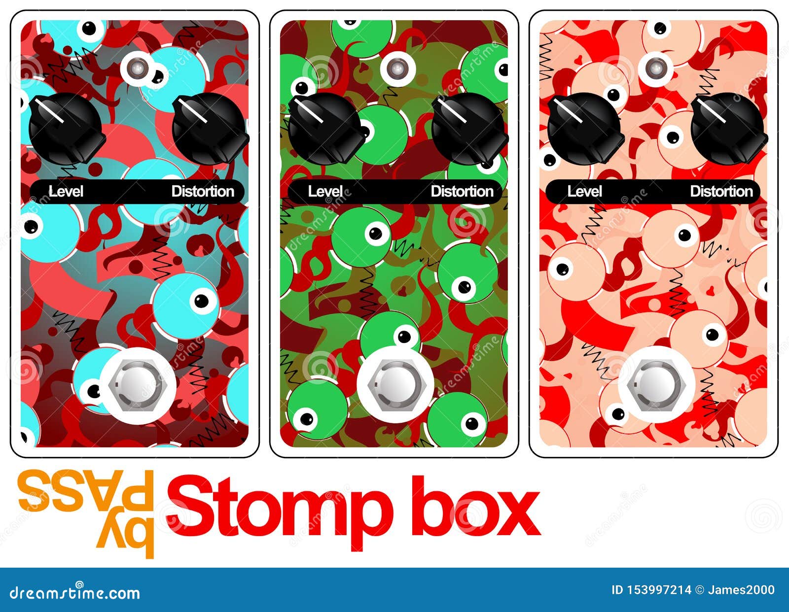 Looped Fabrics Stock Image | CartoonDealer.com #50476339