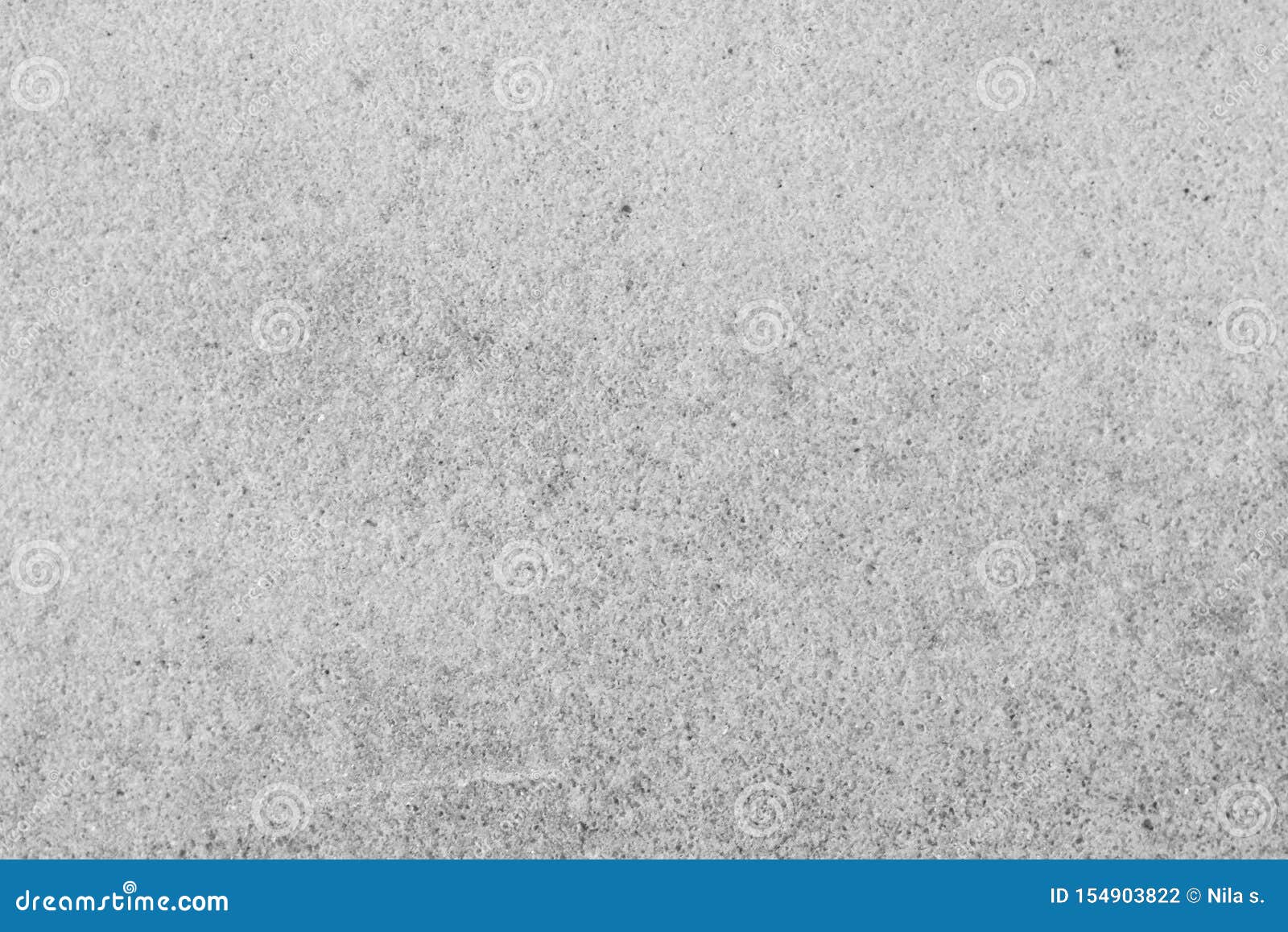 Ston Background, Texture, Horizonta Stock Photo - Image of background ...