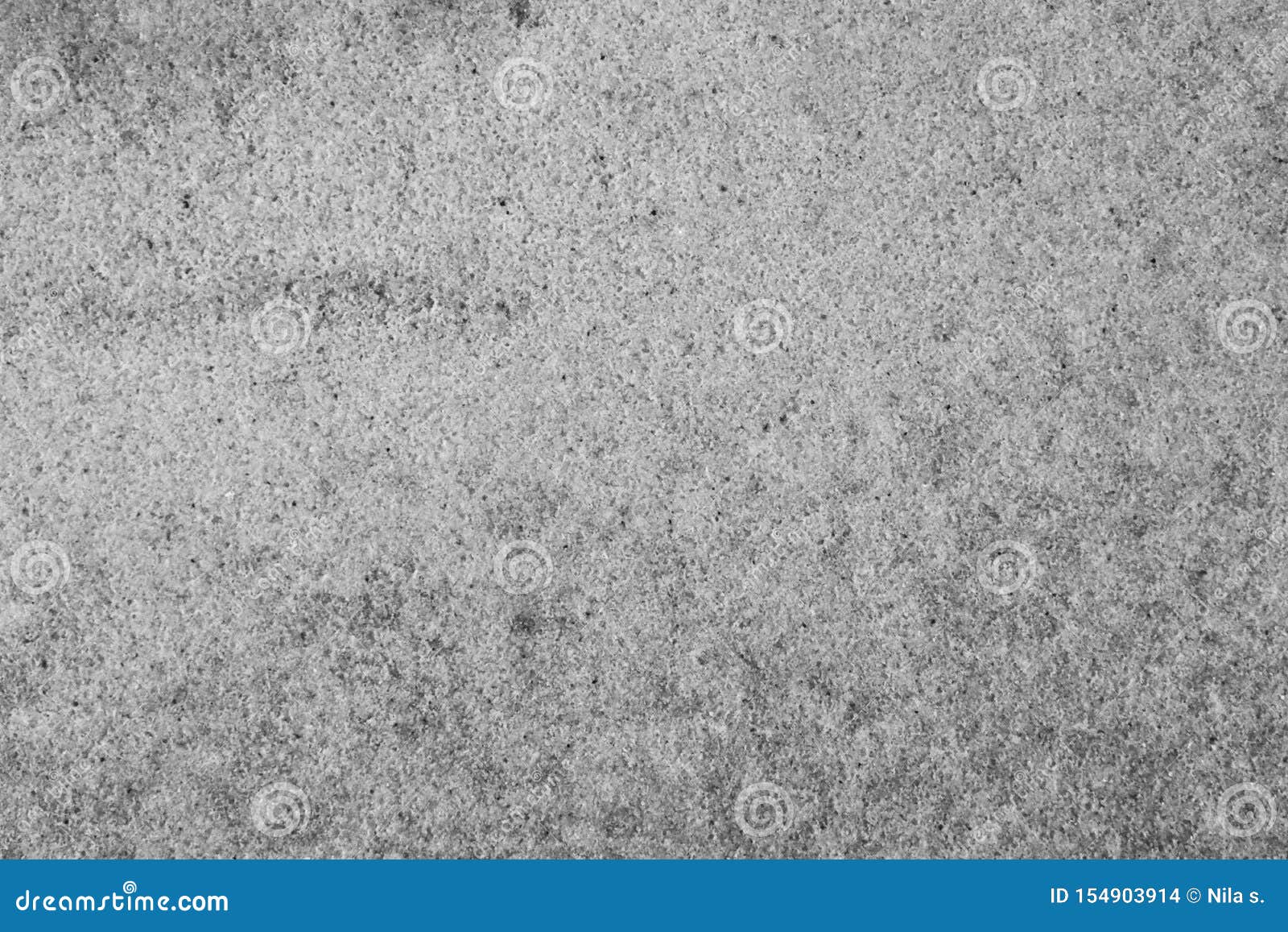 Ston Background, Texture, Horizonta Stock Photo - Image of building ...