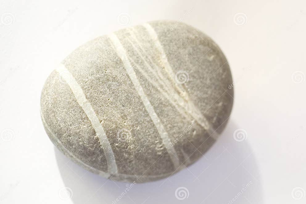 Stone stock photo. Image of simple, pure, design, style, closeup - 686