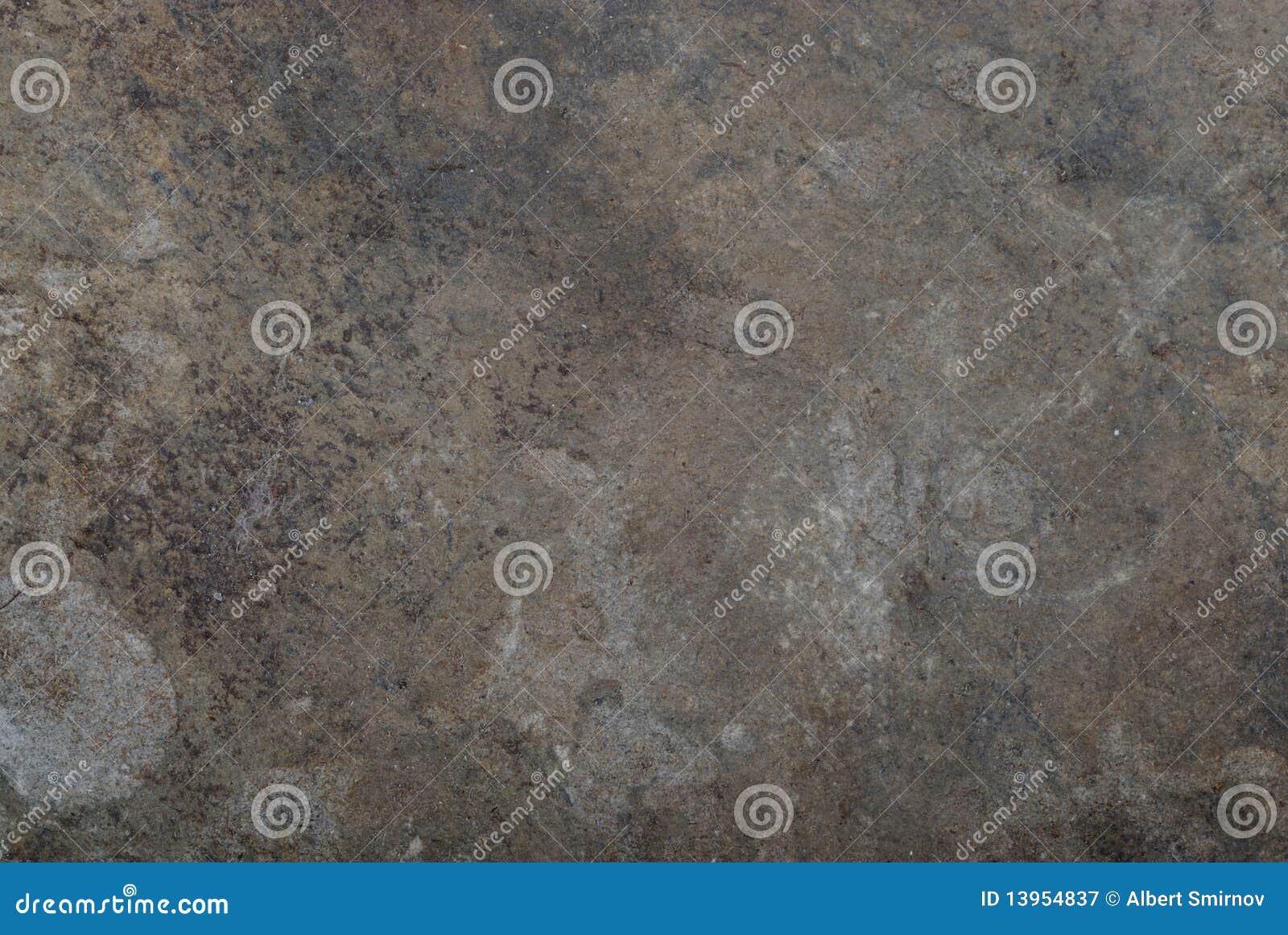 Stone stock image. Image of backgrounds, construction - 13954837