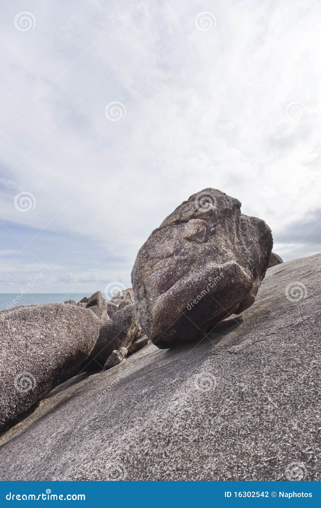 25,104 Stone Roll Stock Photos - Free & Royalty-Free Stock Photos from ...