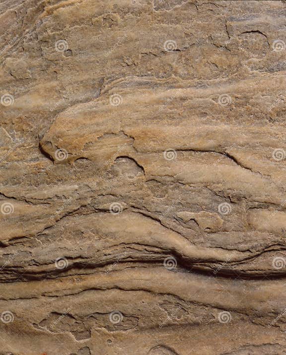 Stone stock image. Image of inorganic, firm, limestone - 16716191