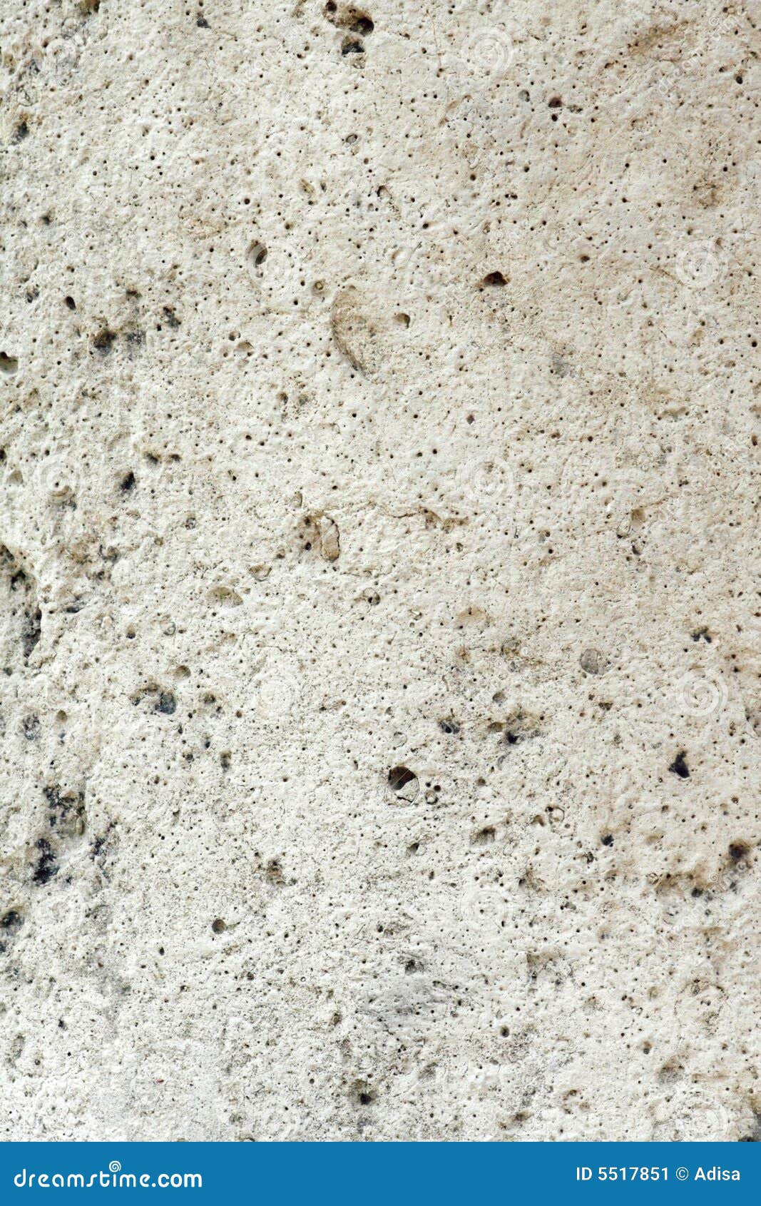 Stone stock image. Image of geology, harsh, ridged, relief - 5517851