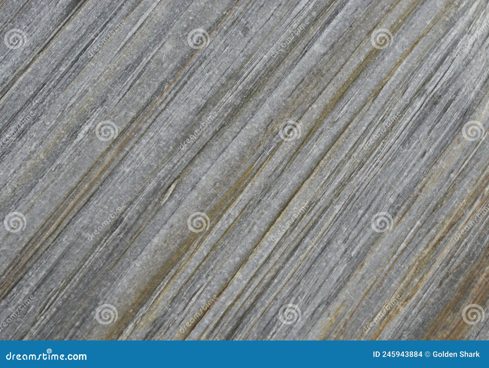 Stone Abstract Natural Background of Rock with Strange Texture on the ...
