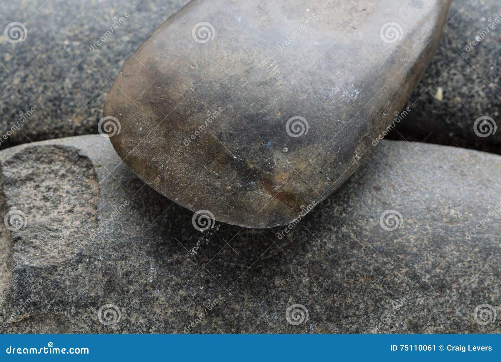 Stone Adze stock image. Image of weapon, tool, maori - 75110061