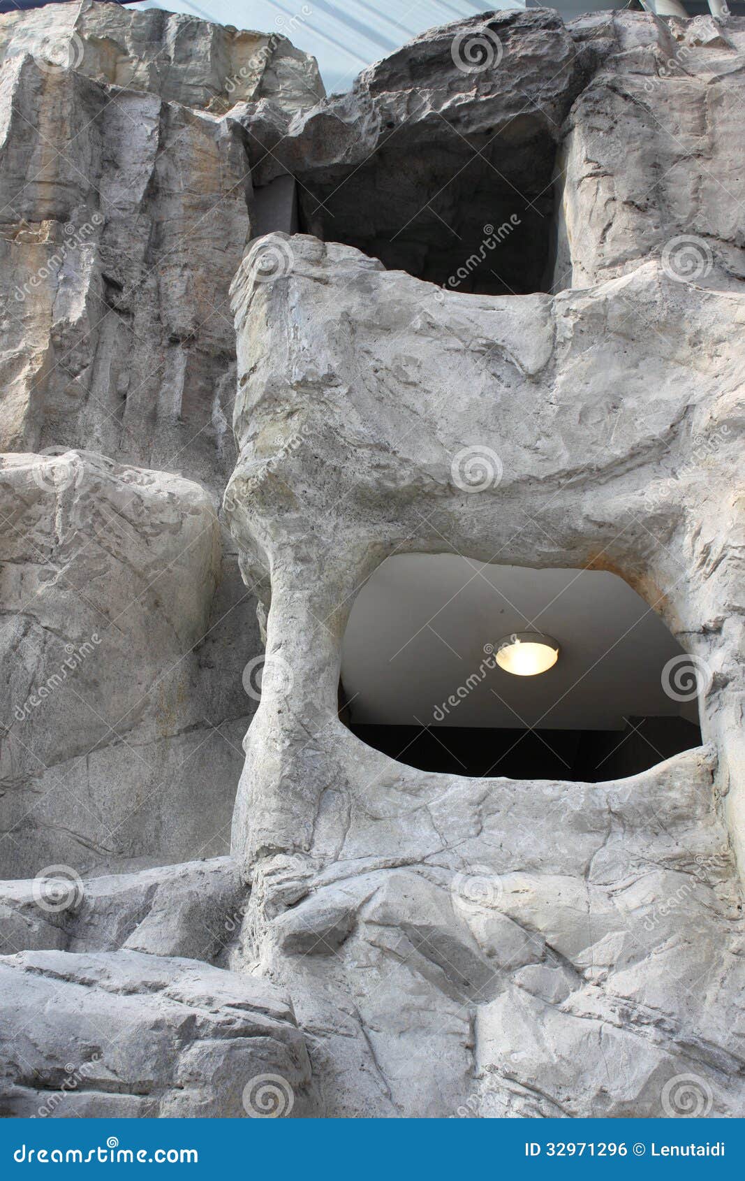 Stone age stock photo. Image of vintage, storeyed, design - 32971296