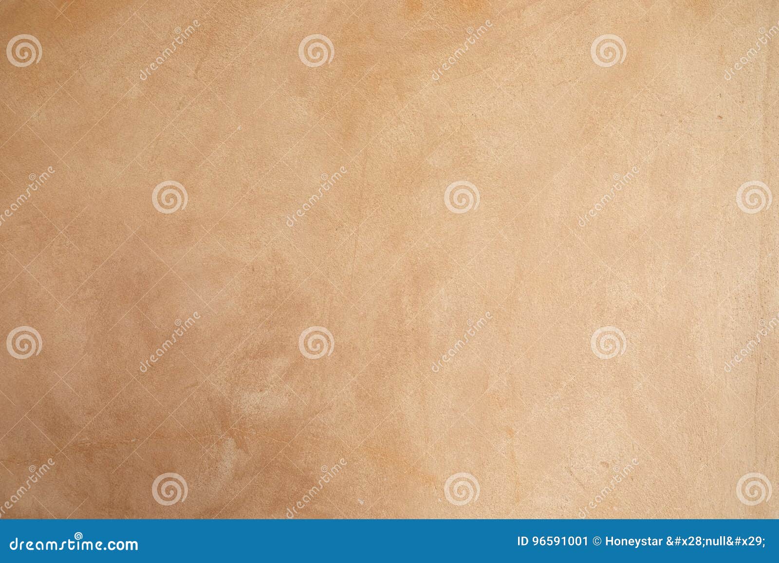 2,560 Stone Wall Beige Sand Color Stock Photos - Free & Royalty-Free ...