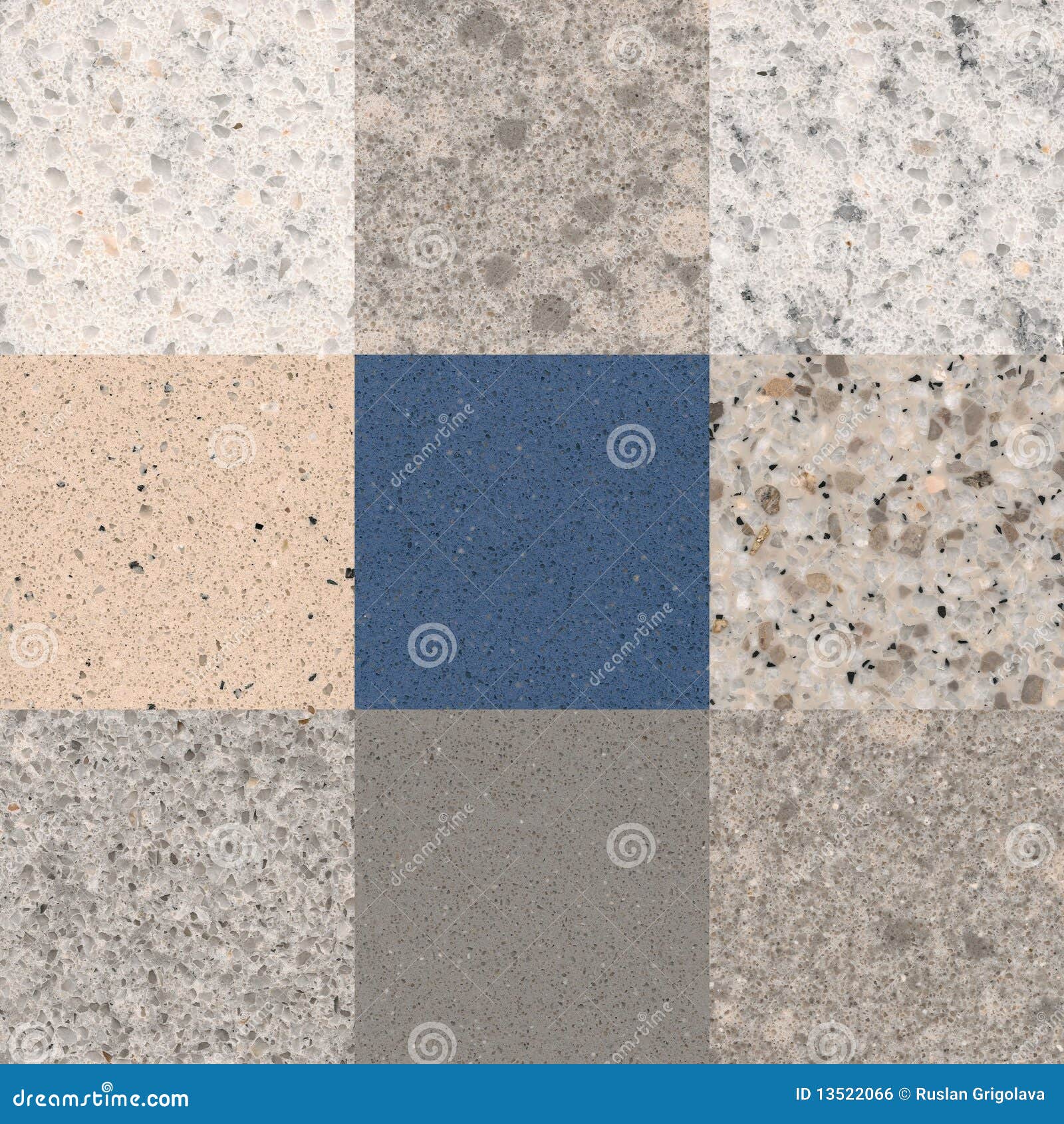 Stone agglomerate stock photo. Image of wall, water, backgrounds - 13522066