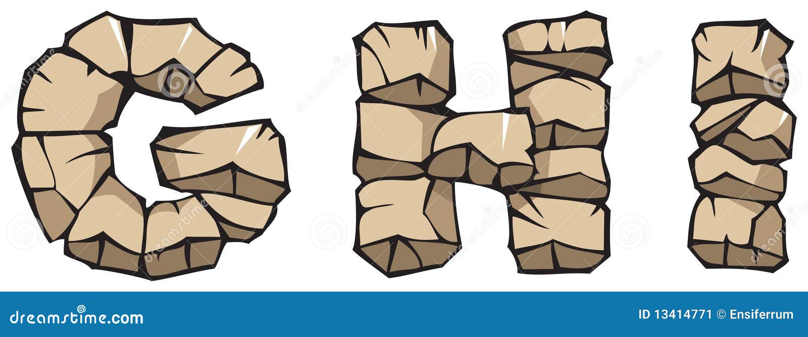 Ghi Alphabet Stock Illustrations – 294 Ghi Alphabet Stock Illustrations ...