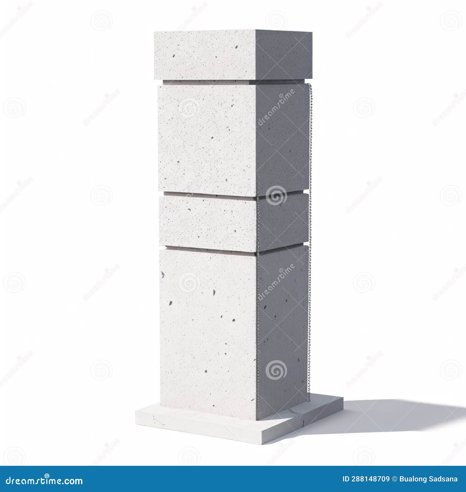 Stone Altar. Vector Drawing | CartoonDealer.com #147466347