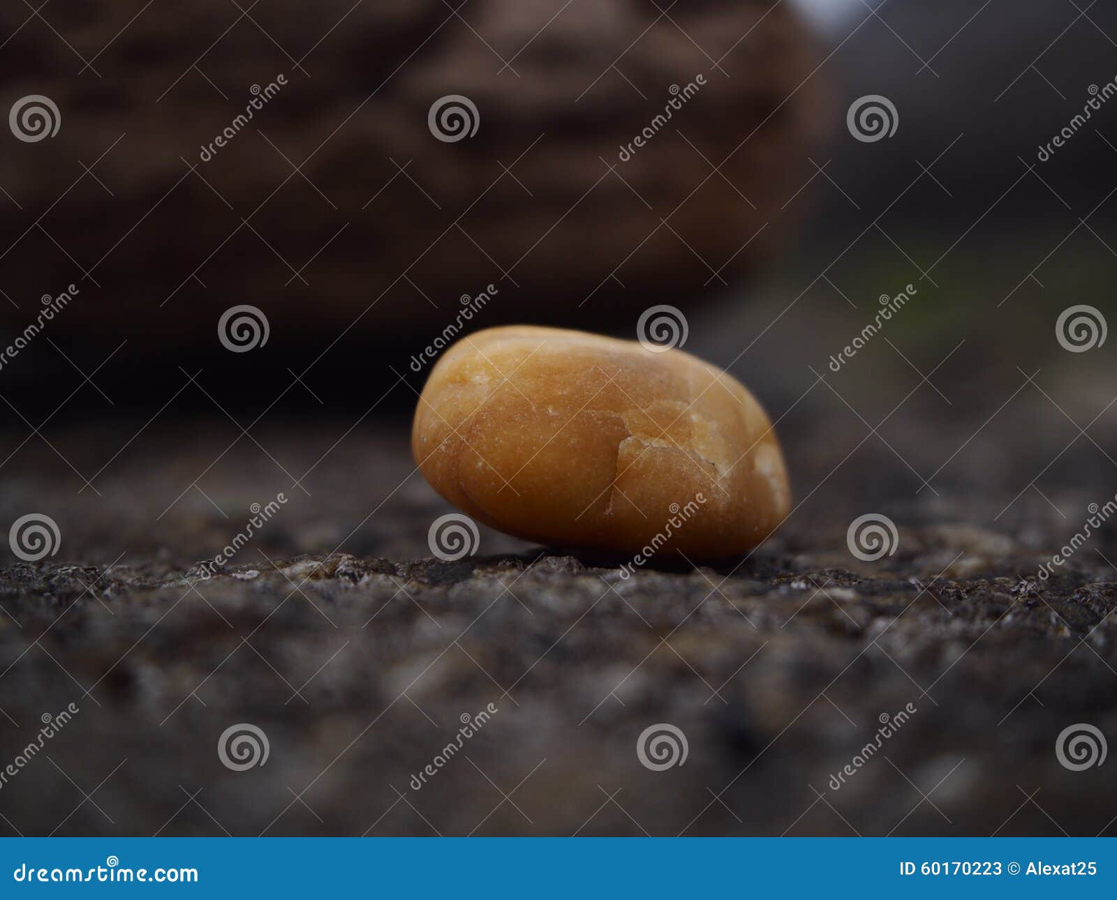 Stone stock image. Image of rock, arrangement, shape - 60170223