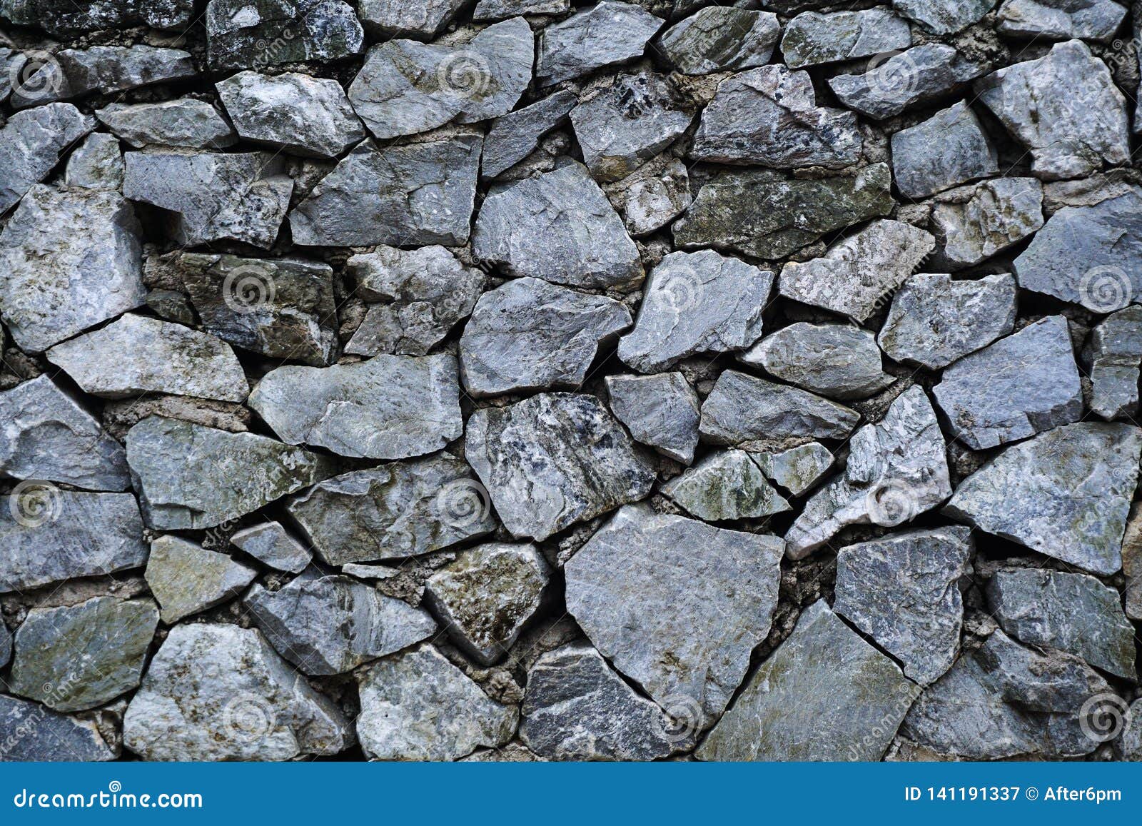 Rock Pattern Stock Photo | CartoonDealer.com #81873798