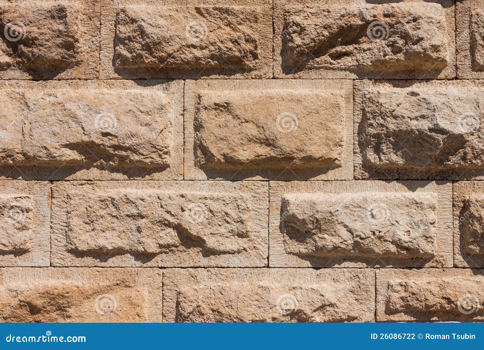 Stone Ancient Wall Texture Background Stock Photo - Image of close ...