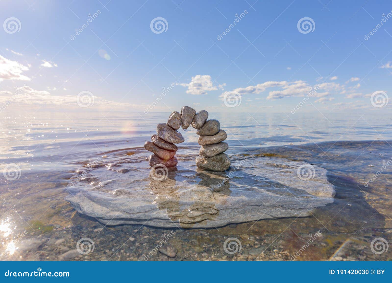 742 Keystone Arch Stock Photos - Free & Royalty-Free Stock Photos from ...