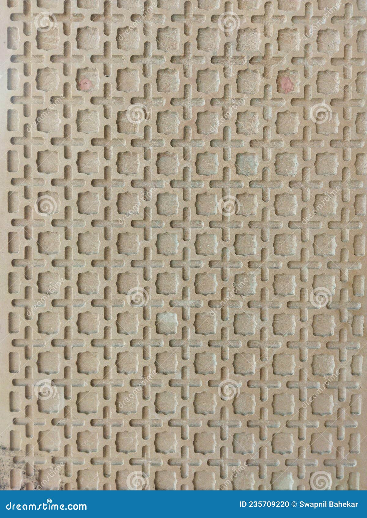 Stone Architecture Carving on Marble Rectangle Stock Photo - Image of ...