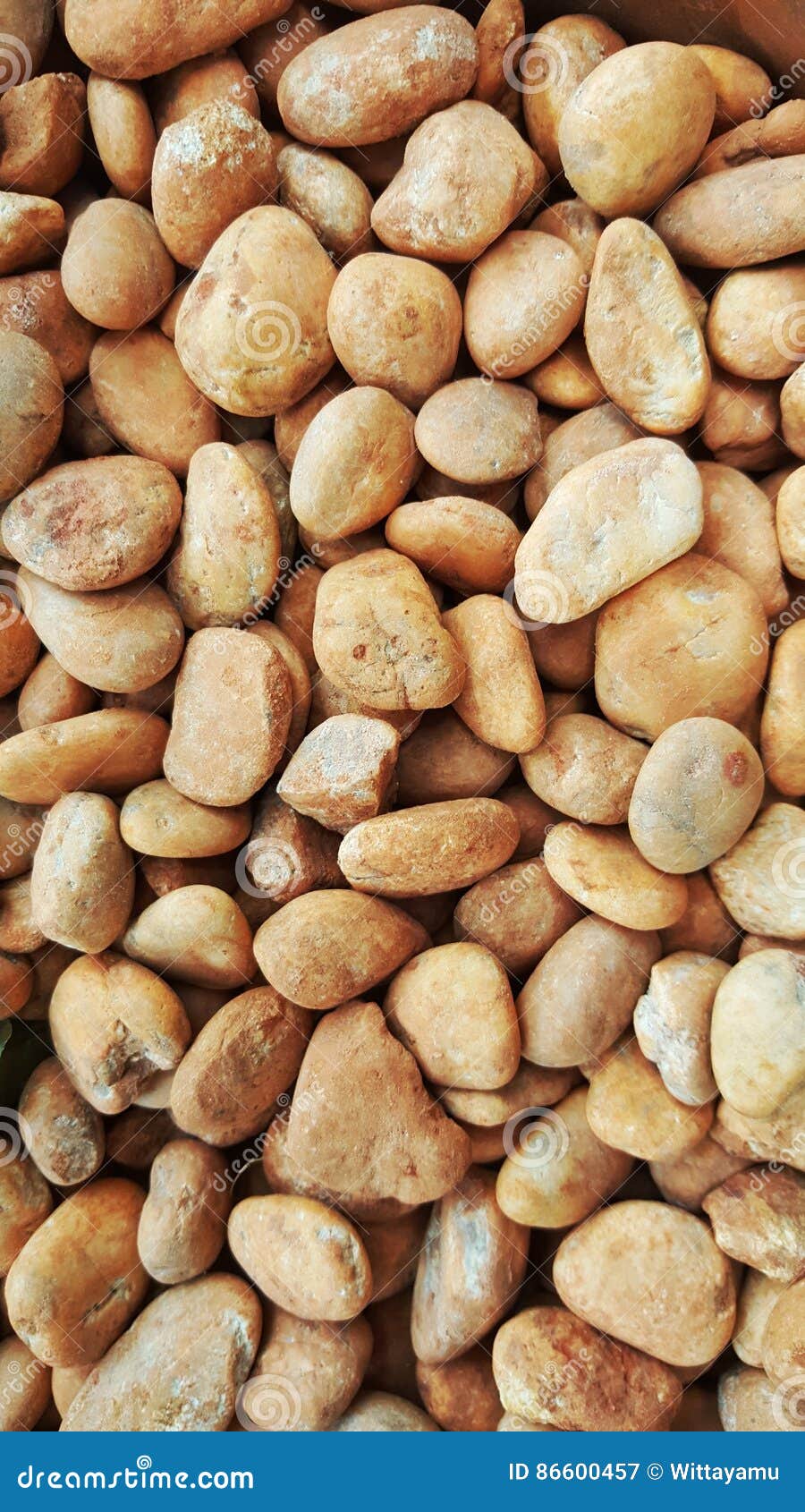 The Stone. stock image. Image of hardscape, background - 86600457