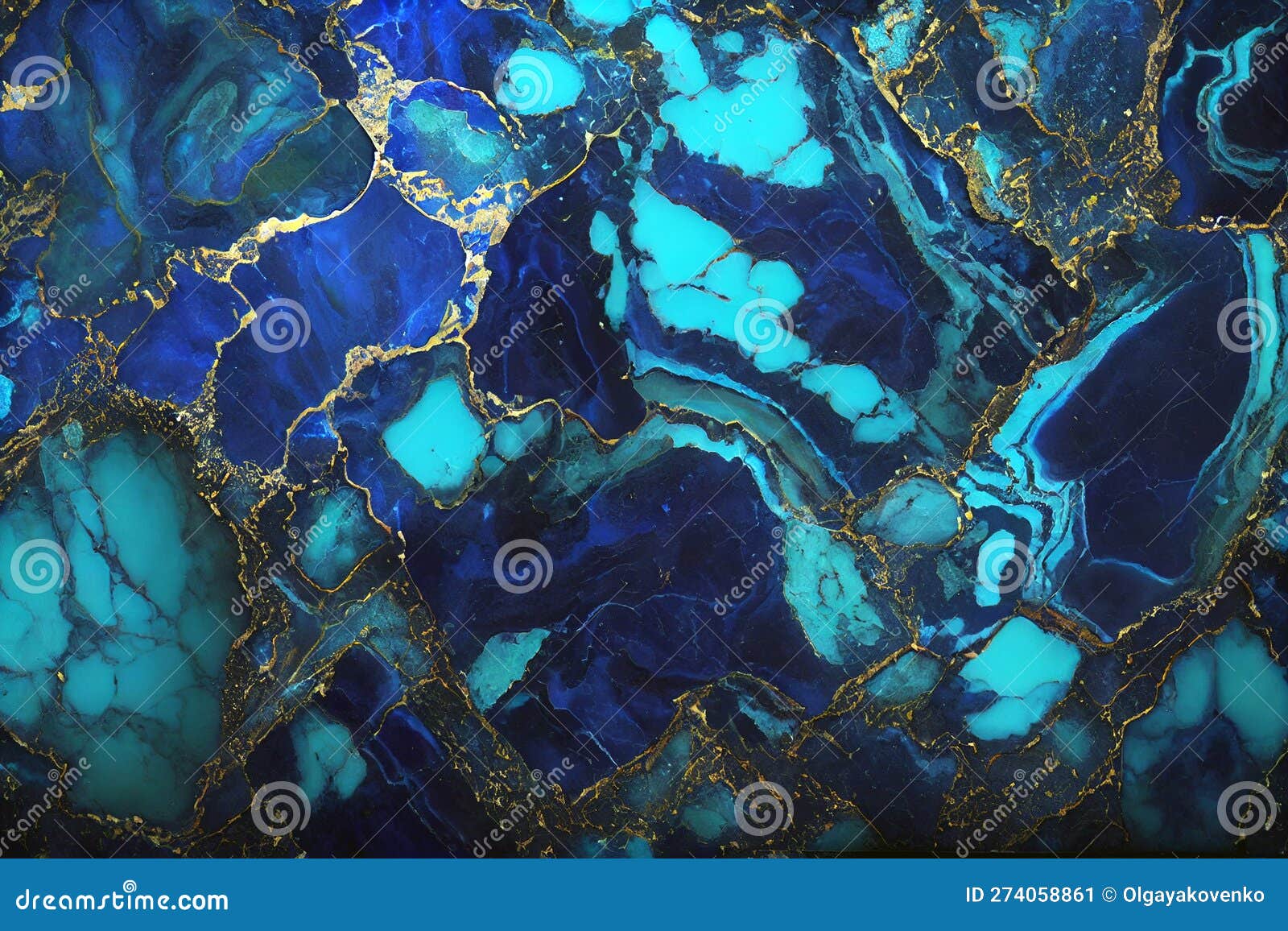 Azurite Cartoons, Illustrations & Vector Stock Images - 375 Pictures to ...